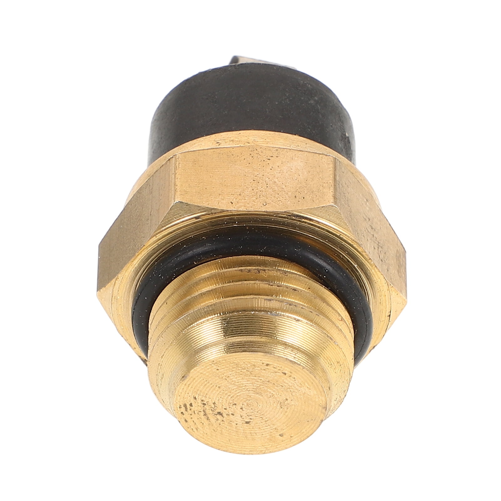 Masteelf Sensor Switch Replacement Clutch Temperature Switches ...