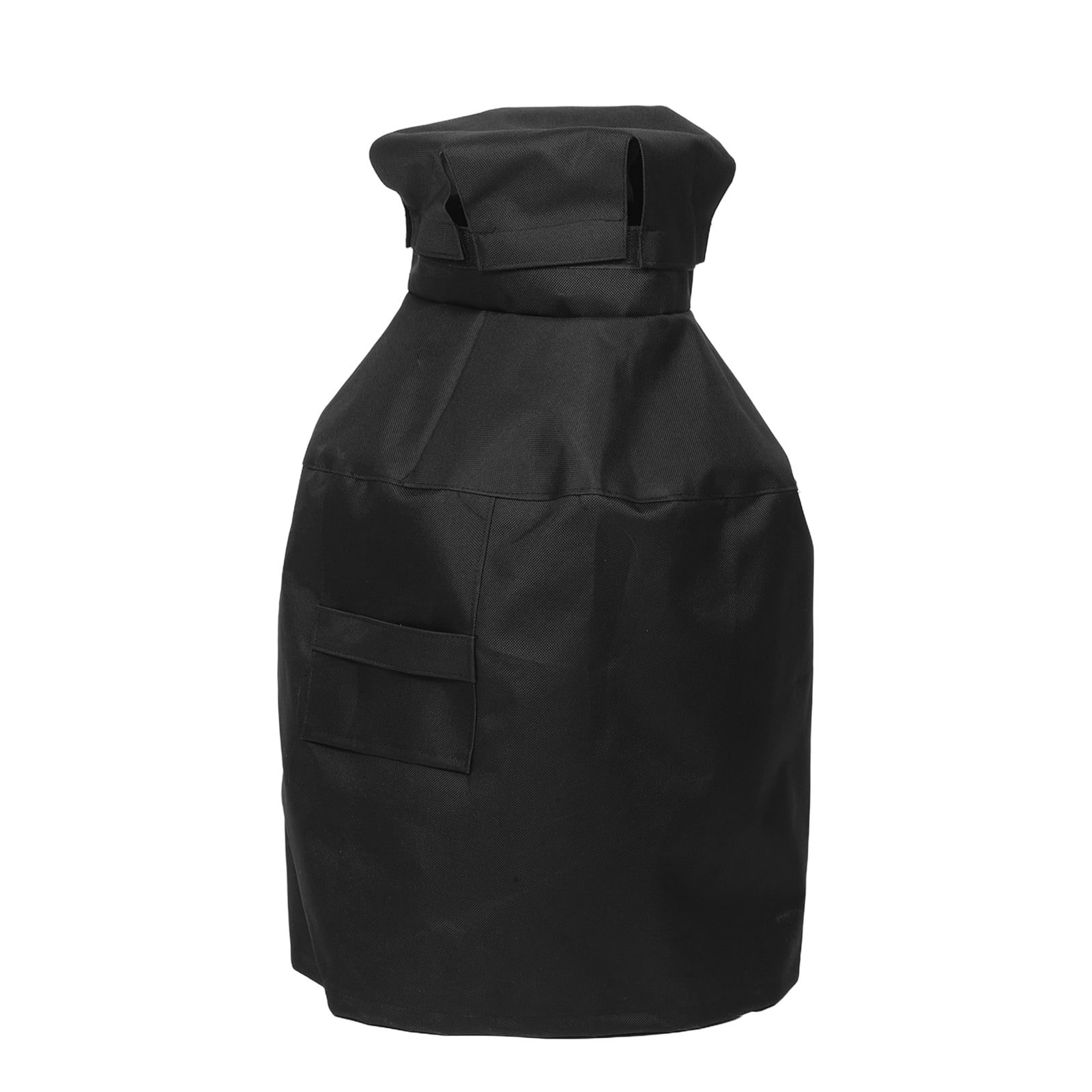 Masteelf Separation Appliance Chimney Outdoor Gas Tank Cover - Walmart.com