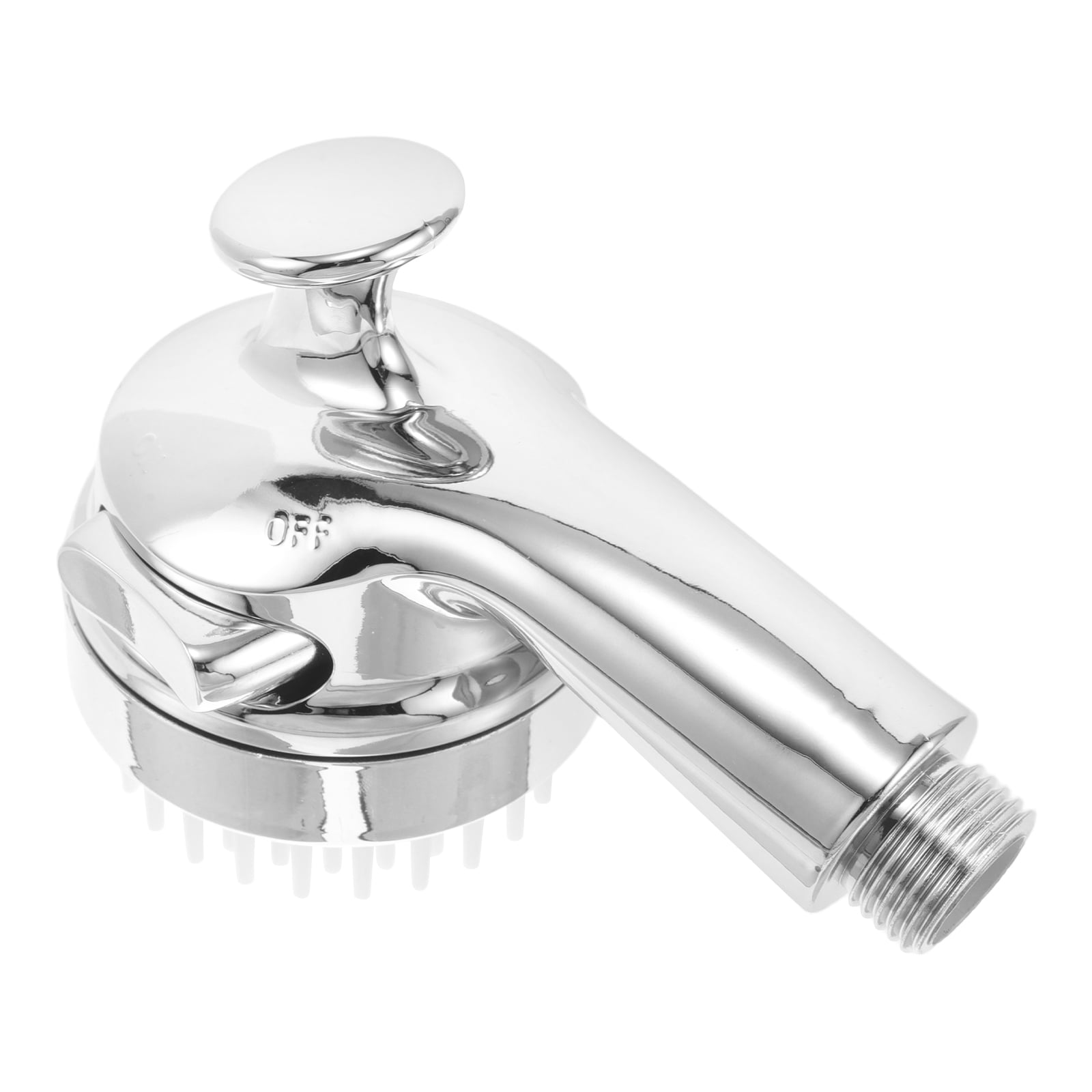 Masteelf Shampoo Bowl Sprayer Head Sprayer Head Sink Faucet Sprayer ...