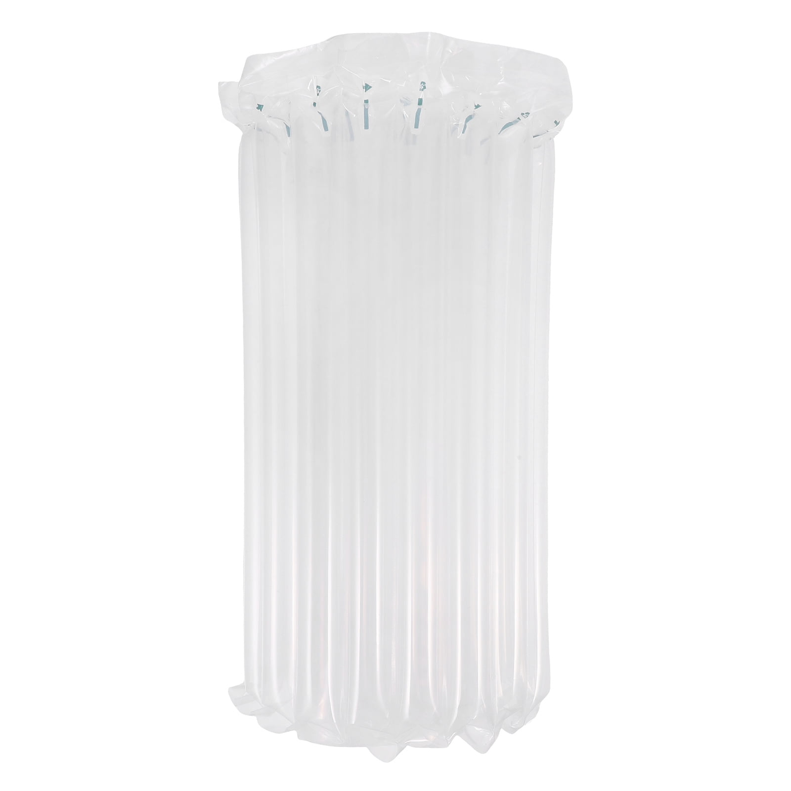 Masteelf Shipping Packaging Air Bag 30cm Height Insert To Keep Shape ...