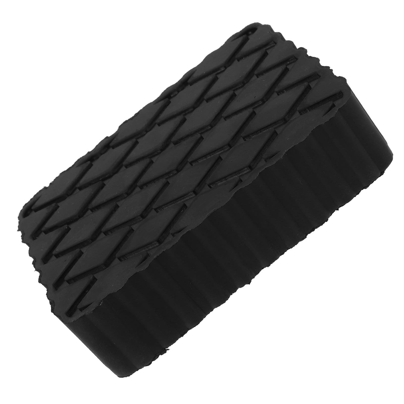 Masteelf Shock Absorber Accessories Multi-strand Wrist Rope Jack ...