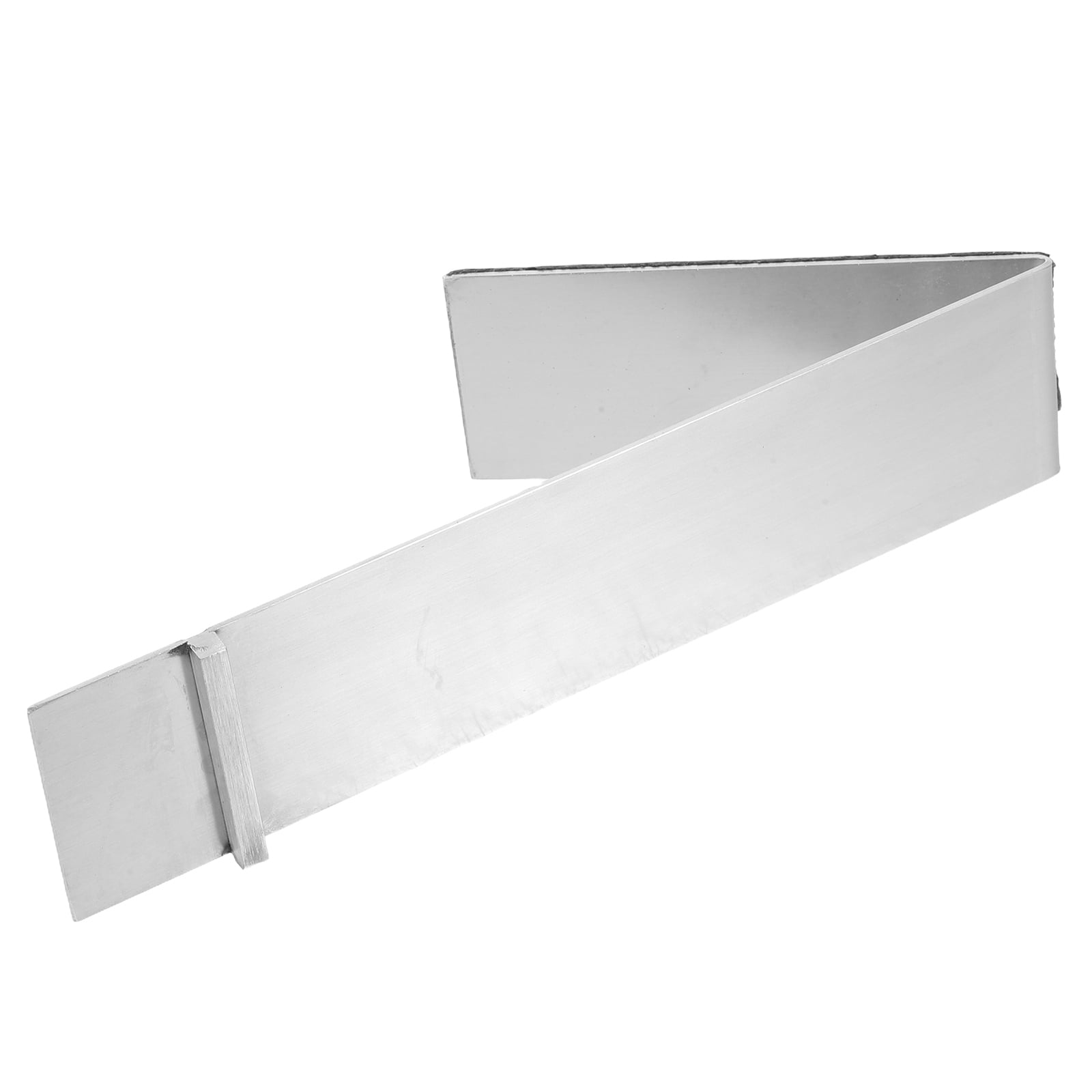 Masteelf Shoe Display Rack Holder Retail Shoe Display Stand High Heel ...