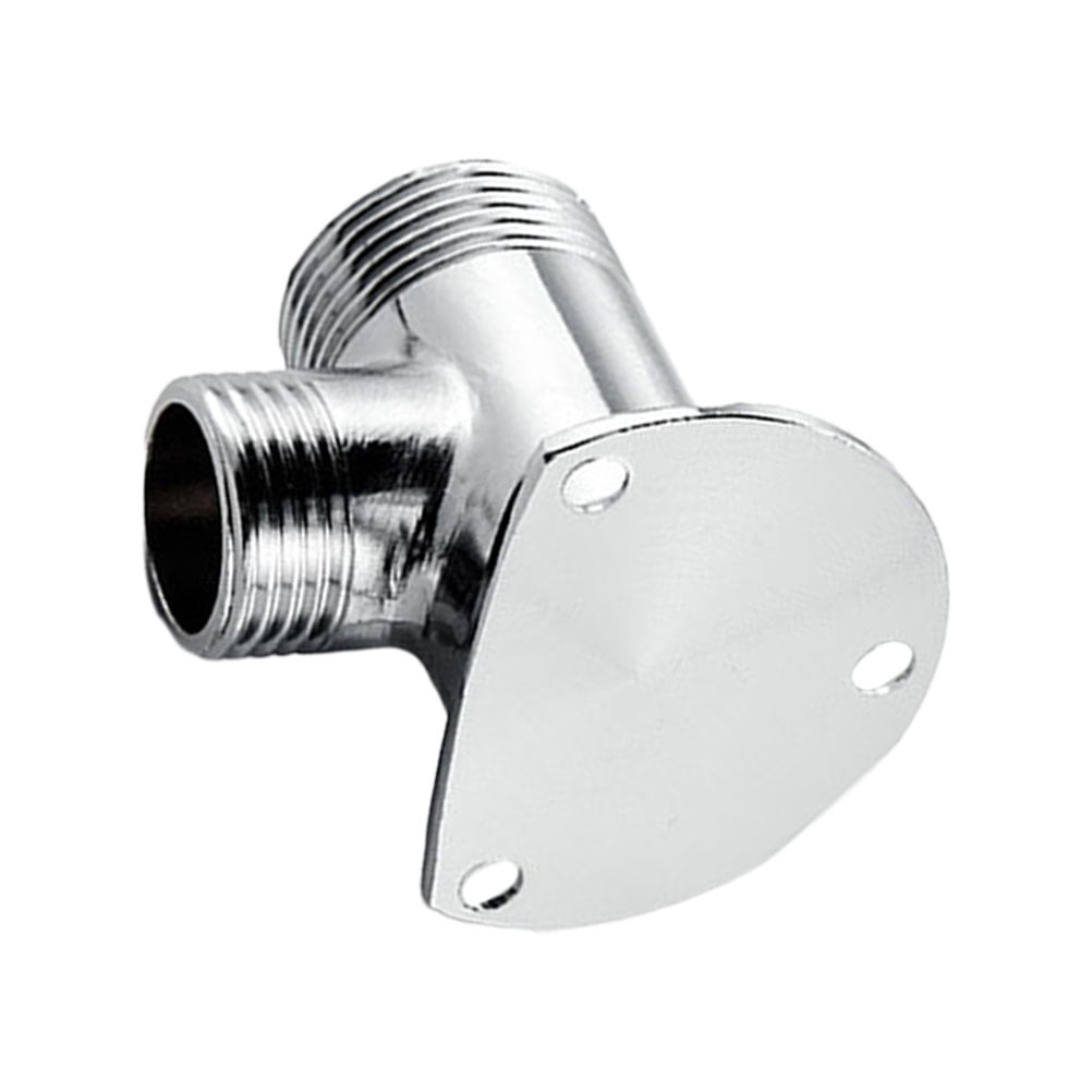 Masteelf Shower Adapter Foot Tub Accessory Faucet Aerator Hose Taps ...