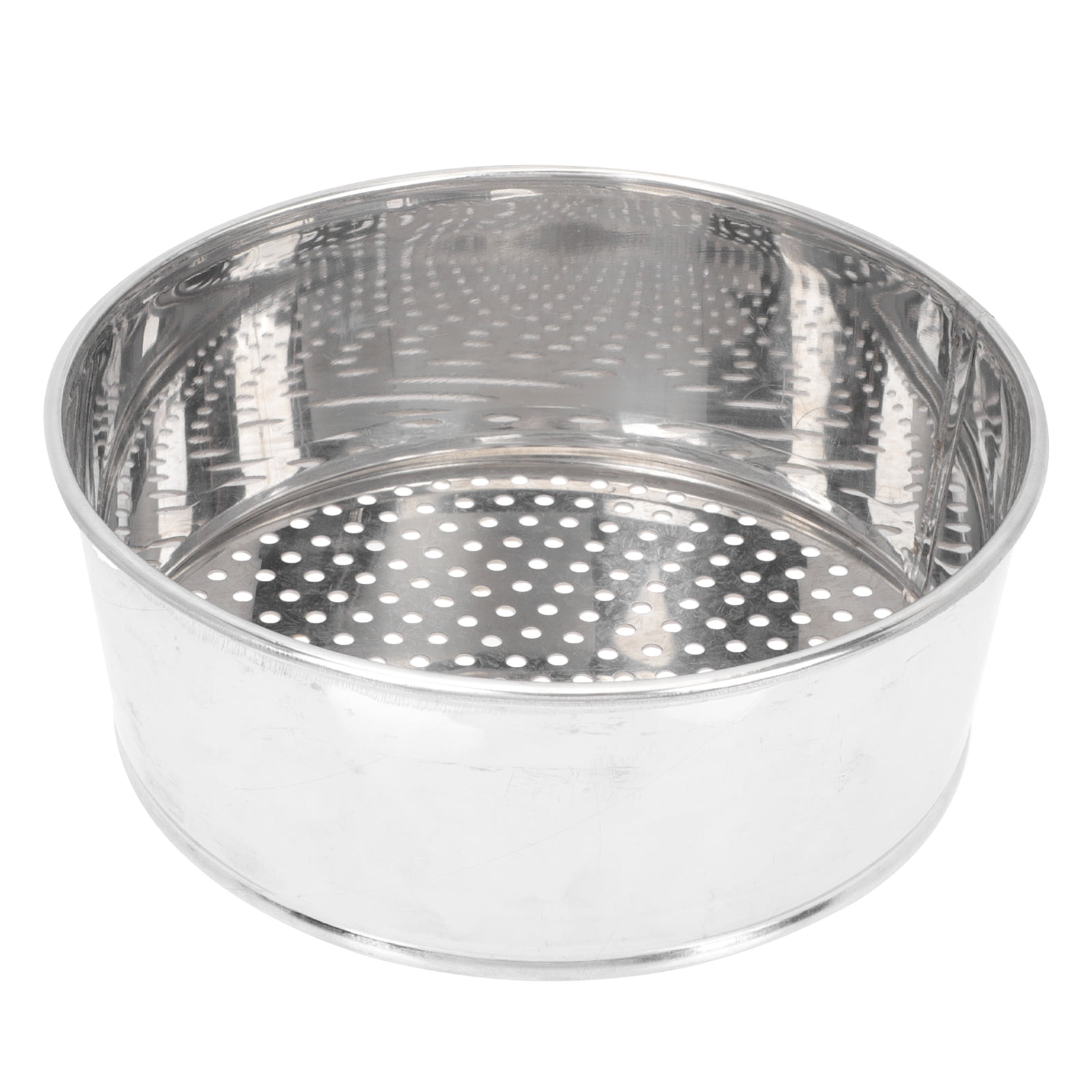 Masteelf Sifter Bead Sieve Tray Screen Fine Workmanship Sieve 22x22cm ...