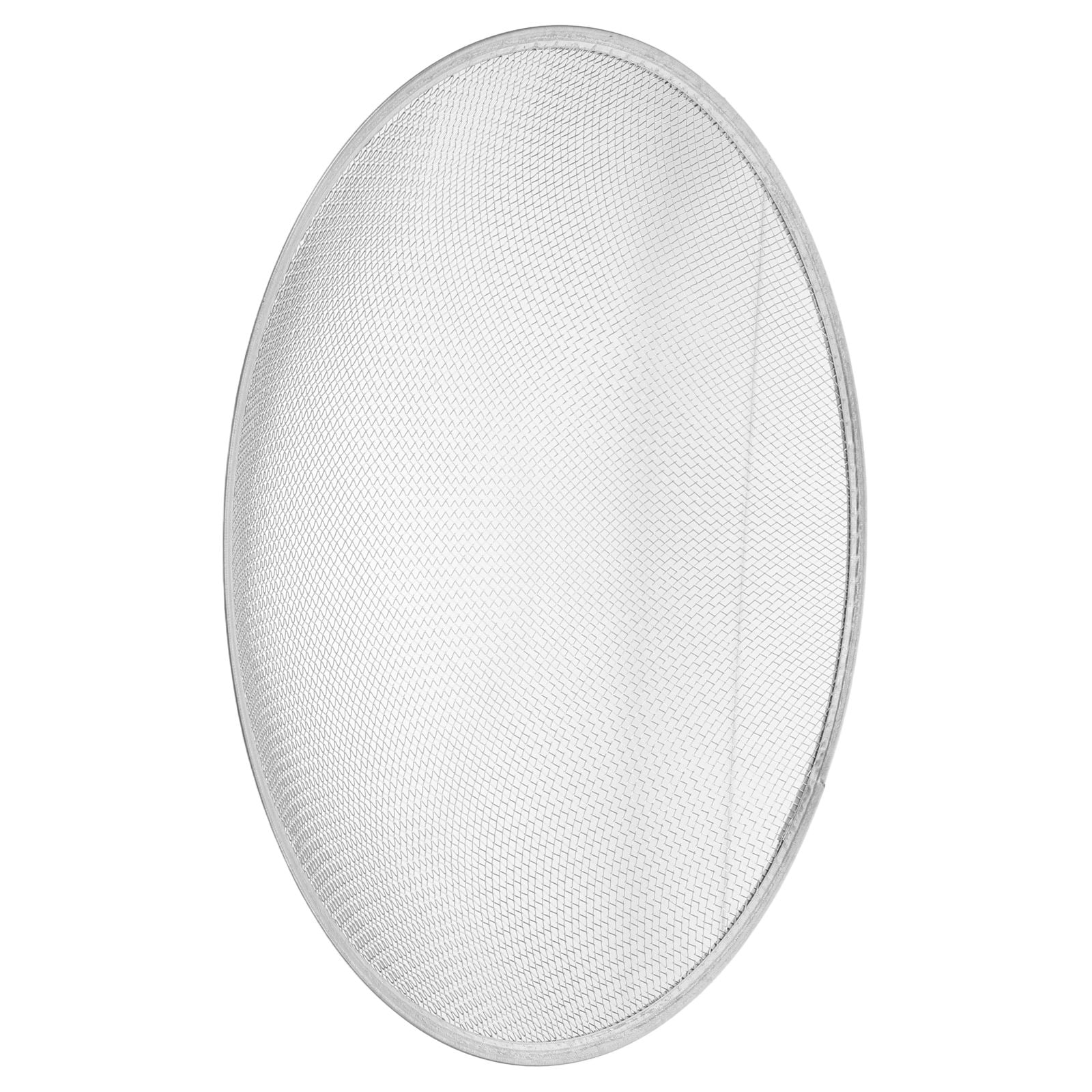 Masteelf Sifting Tool Garden Metal Rocks Sifting Tool Handheld Rocks ...