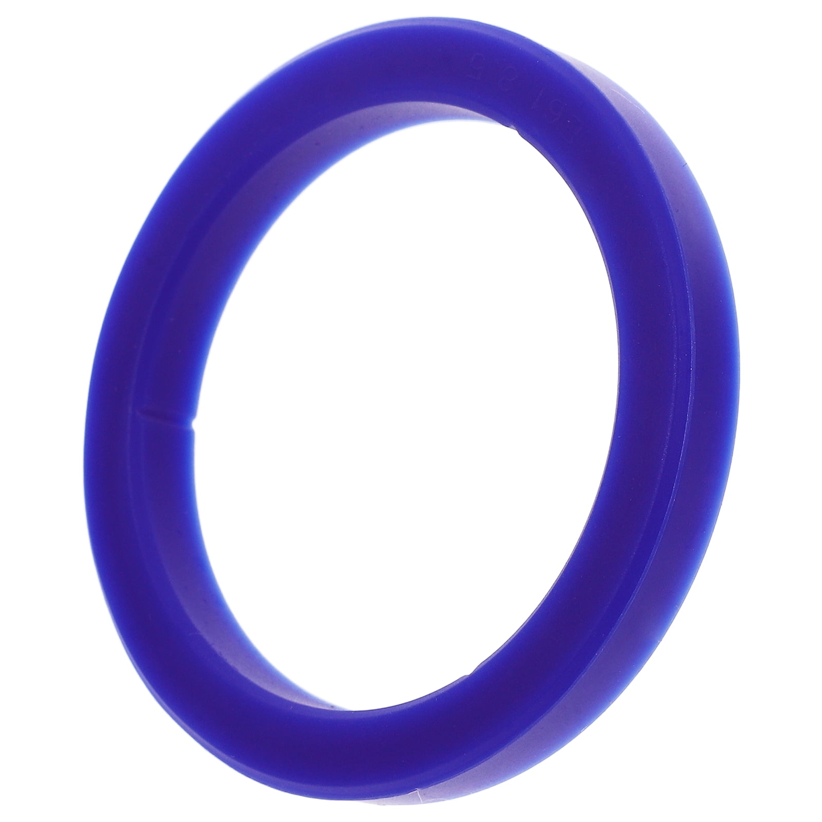 Masteelf Silicone Group Gasket Seal Ring Espresso Coffee Maker ...
