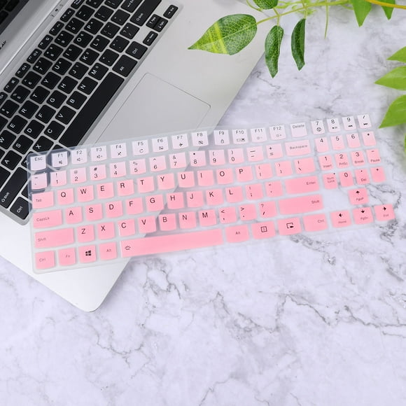 Keyboard Covers Laptops