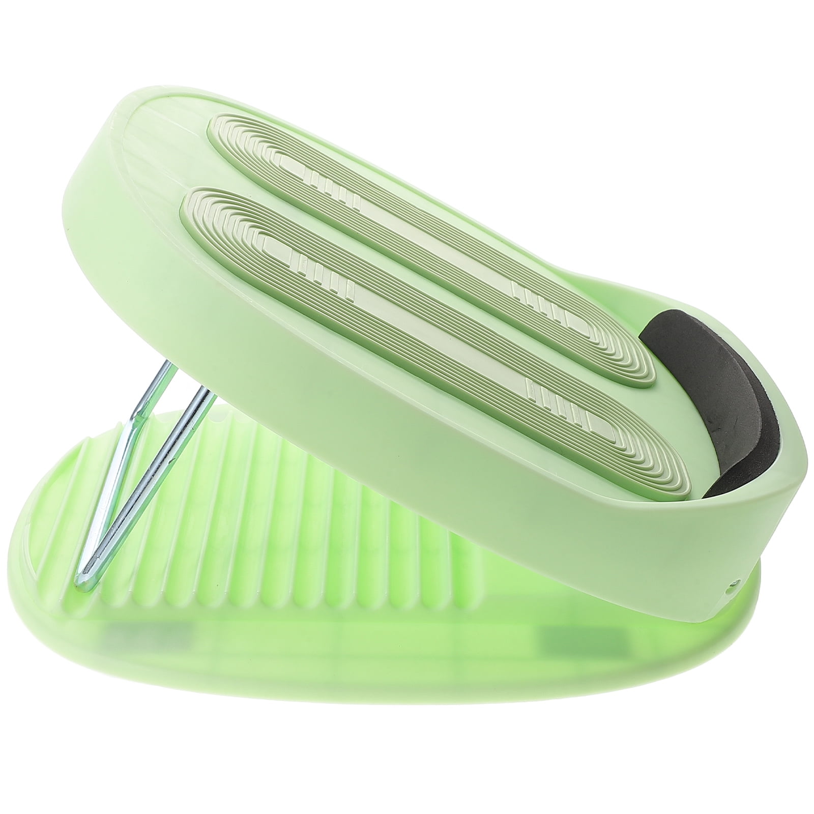 Masteelf Slant Board for Calves Leg Stretching Plate Fitness Equipment ...