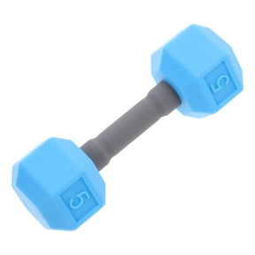 Hand Held Weights