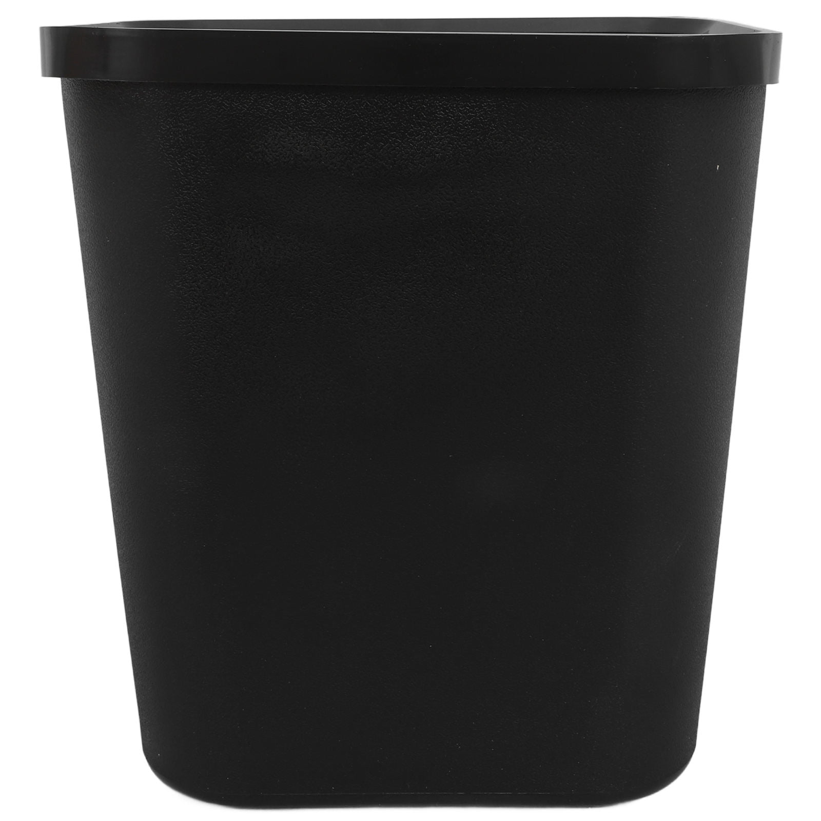 Masteelf Small Plastic Trash Can For Bathroom Waste Bin For Home ...