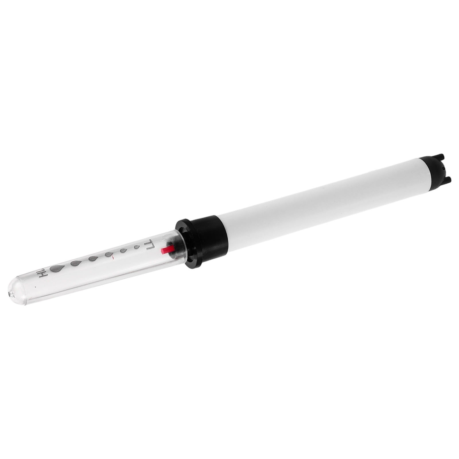 Masteelf Smart Water Level Meter for Plants Accurately Detects ...