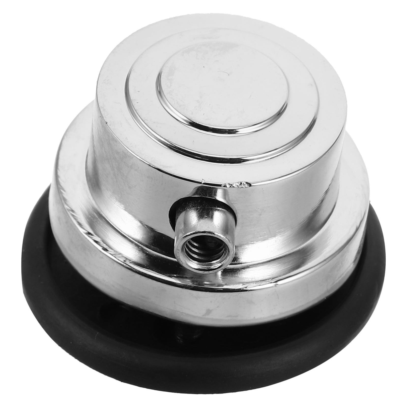 Masteelf Snare Drum Lug For Snare Drum Set Aluminum Alloy Drum Hardware ...