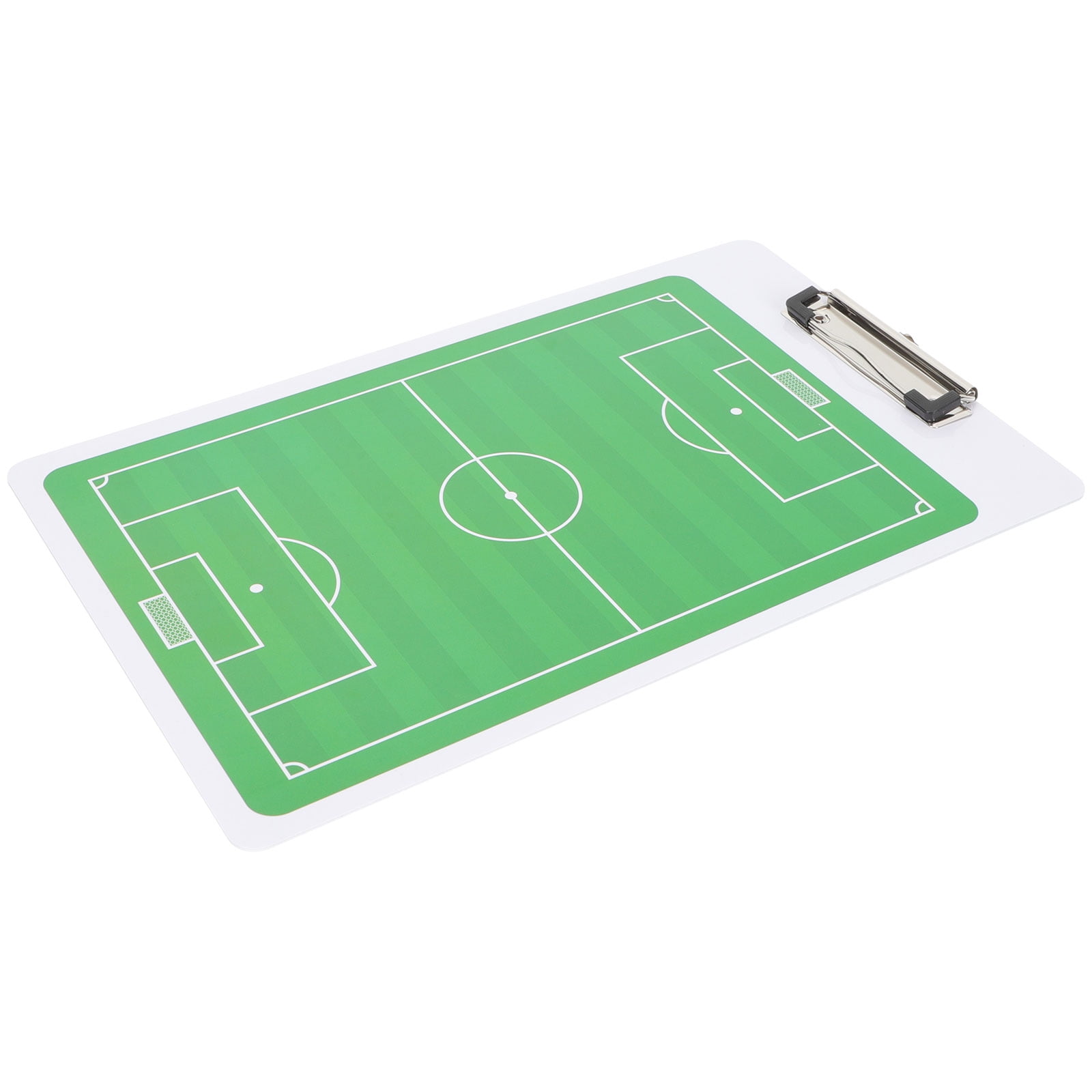 Masteelf Soccer Training Equipment Football Board - Walmart.com
