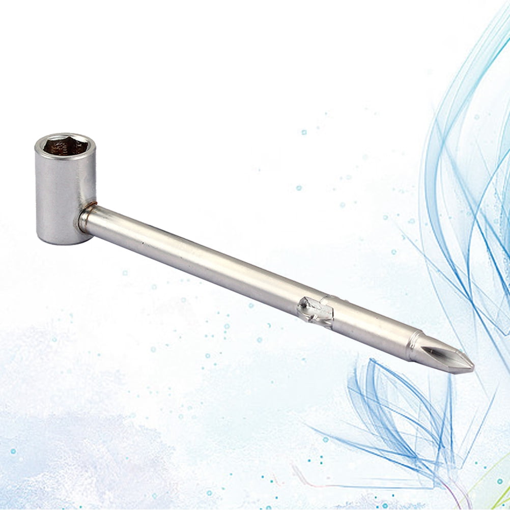 Masteelf Socket Wrench ESP Guitar Truss Rod Tool Professional ...