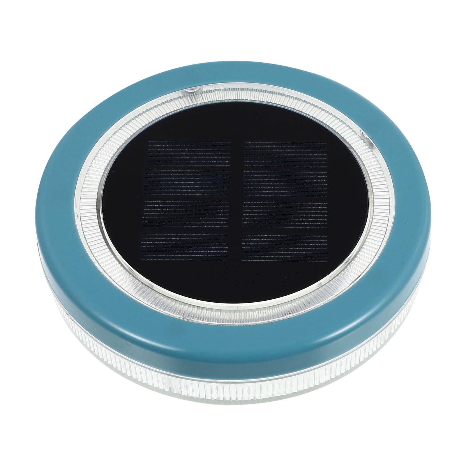 Masteelf Solar Floating Pool Light Waterproof Swimming Pool Light ...