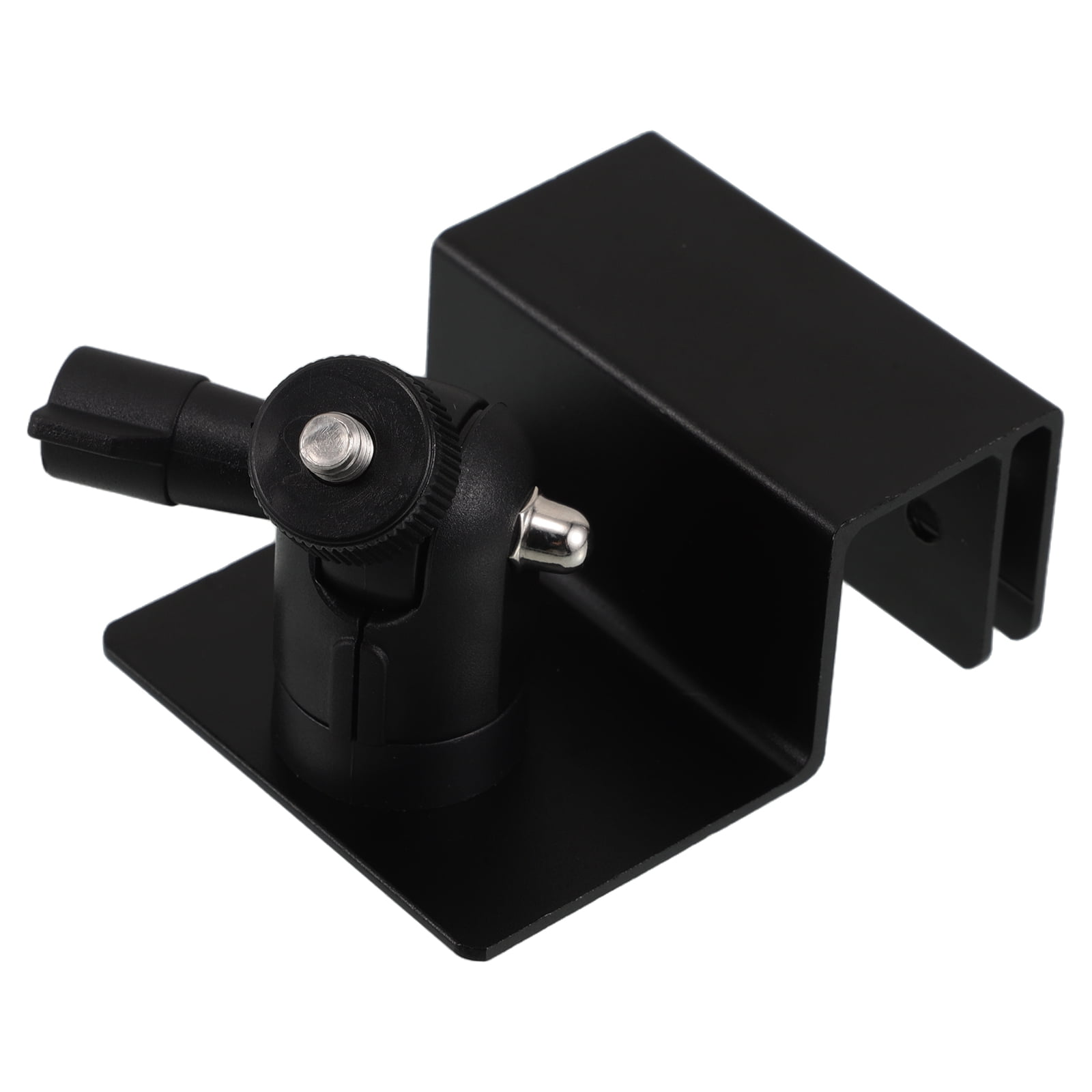 Masteelf Solar Panel Mounting Bracket Weatherproof ABS Aluminum Alloy ...