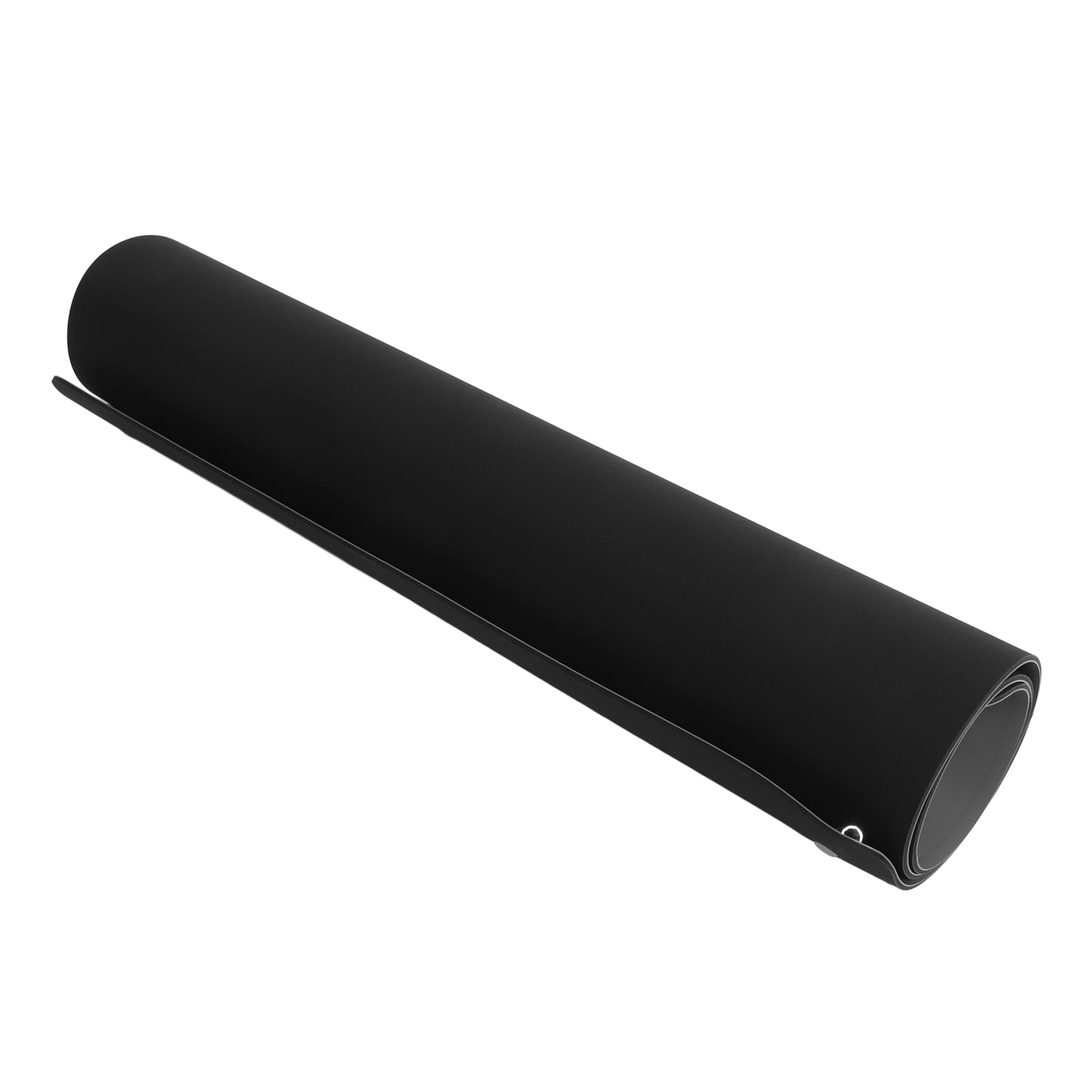 Masteelf Soldering Mat Roll Non-Slip Anti-Static High Temperature ...