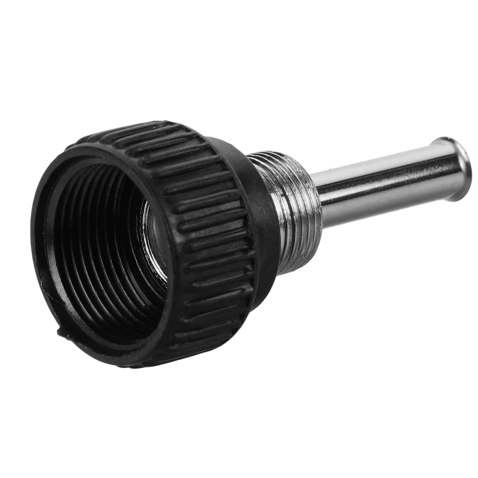 Masteelf Soldering Station Parts Hand Shank Welding Small Holder DIY ...