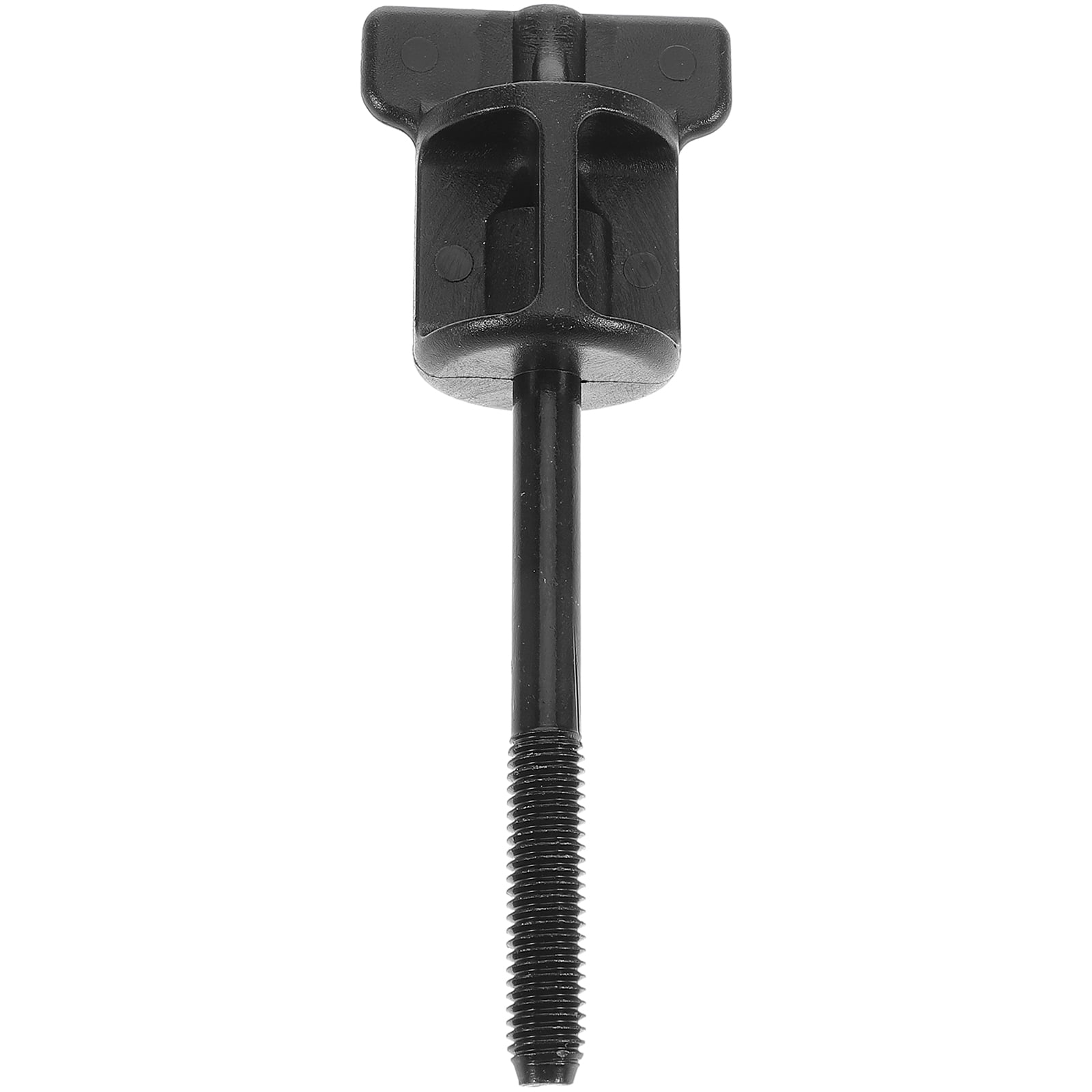 Masteelf Spare Tire Hold Down Hardware Compatible for Civic HRV ...