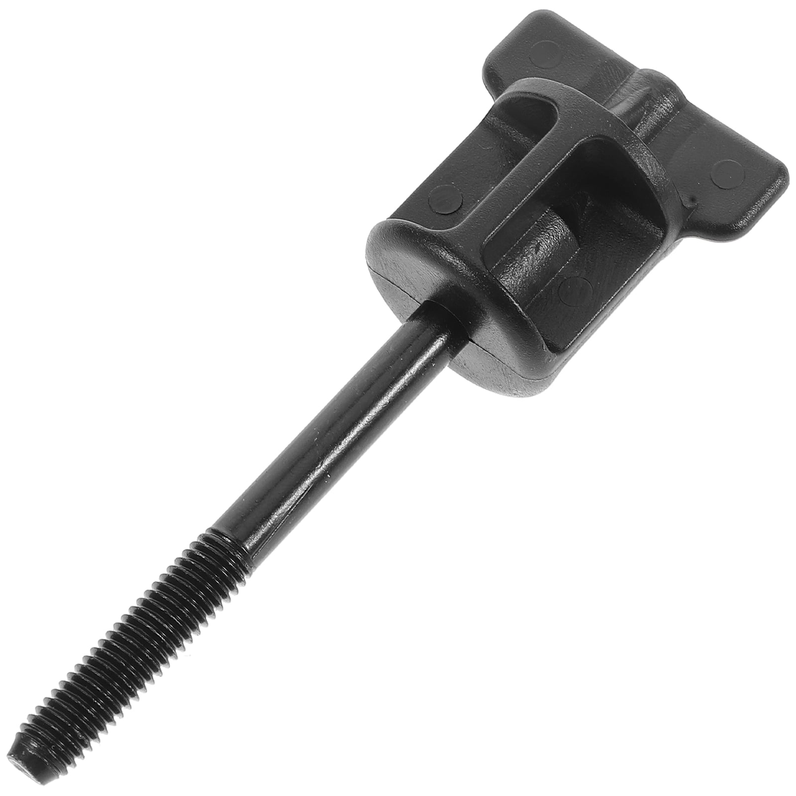 Masteelf Spare Wheel Carrier Bolt Compatible for Civic HRV Spare Tire ...