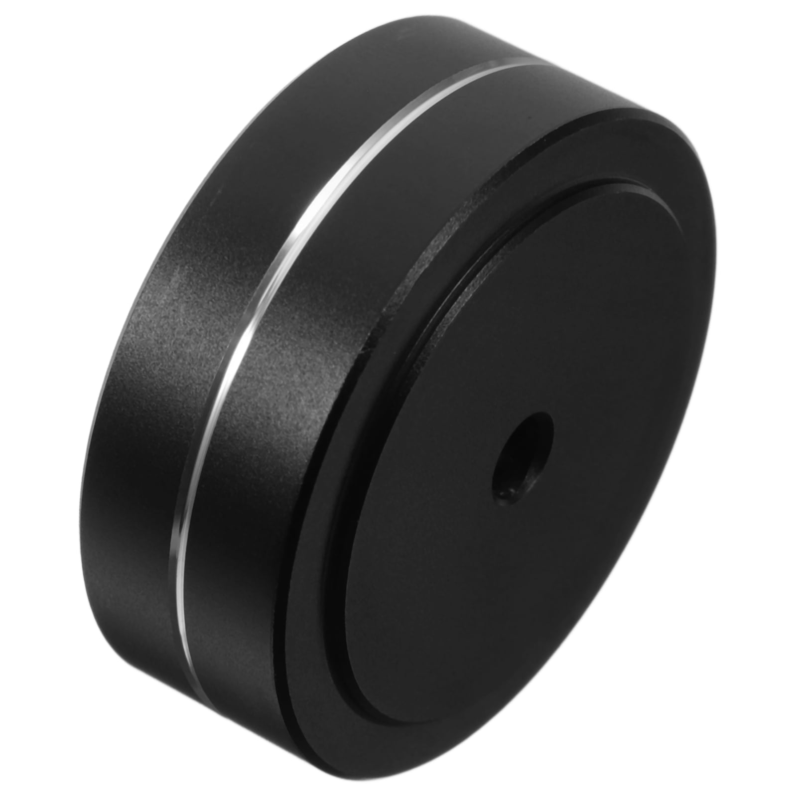 Masteelf Speaker Feet Subwoofer Isolation Feet Speaker Isolation Base ...