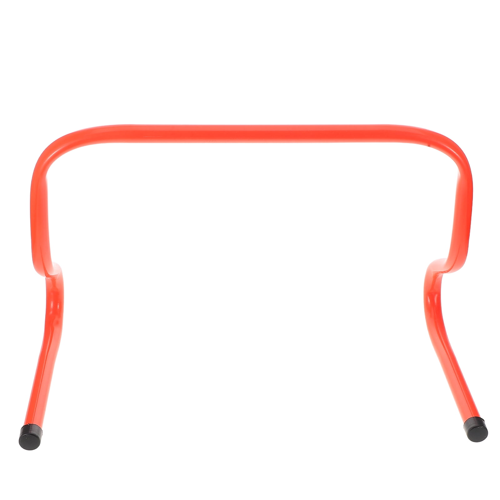 Masteelf Speed Agility Training Hurdles Basketball Practice Hurdles ...