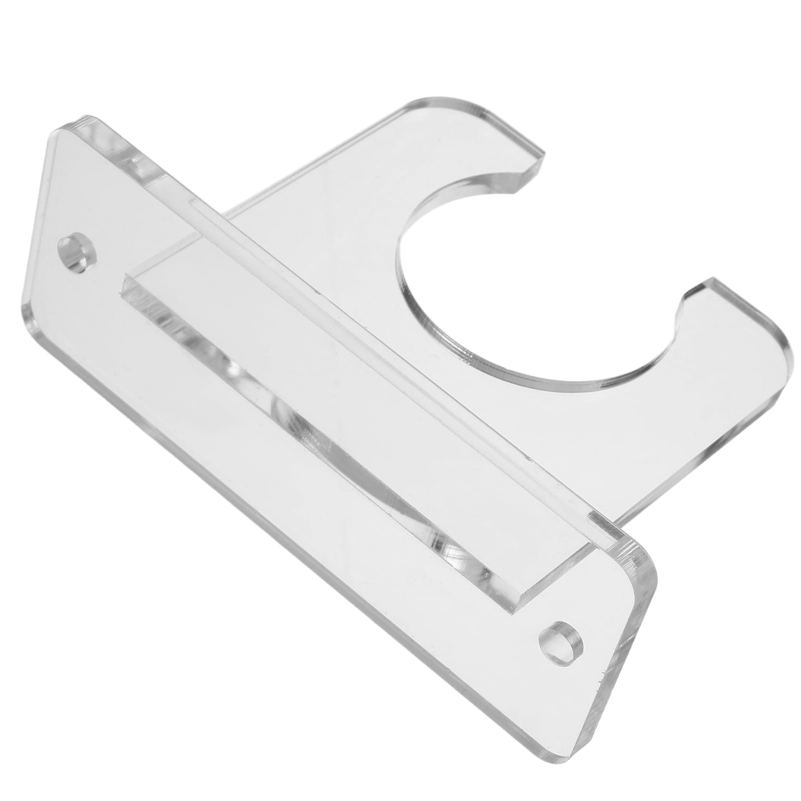 Masteelf Sports Racquet Storage Rack Tennis Racket Display Stand ...