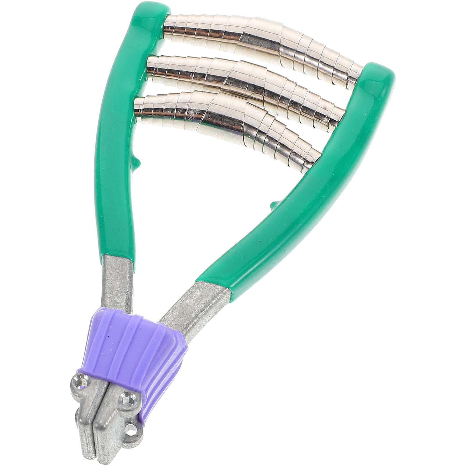 Masteelf Sports Tennis Stringing Machine Tools Manual Badminton Racket ...