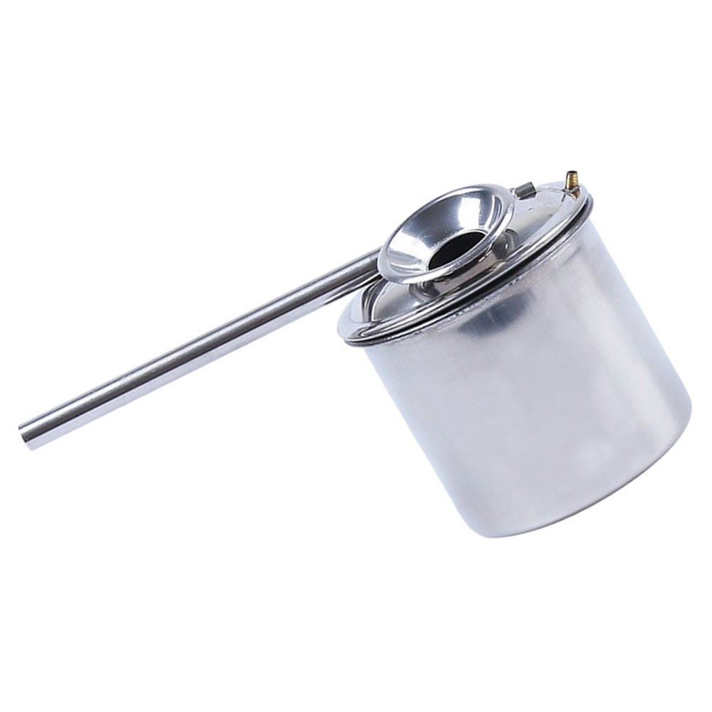 Masteelf Spray Pot Air Clay Plant Pots Indoor Potters Wheel Sculpture ...