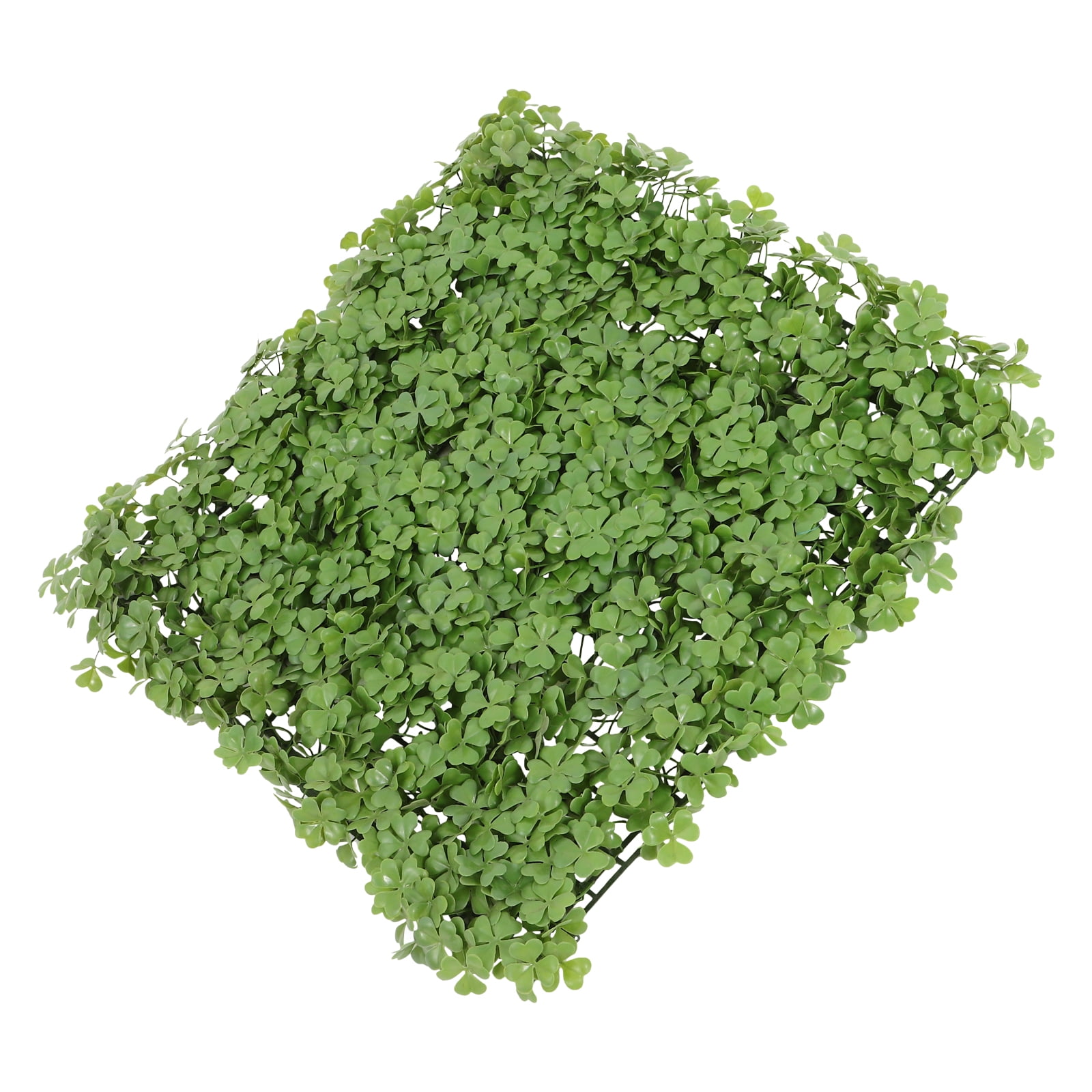 Masteelf Sprayer Kitchen Taps Plant Wall 50.00X50.00X2.00CM - Walmart.com