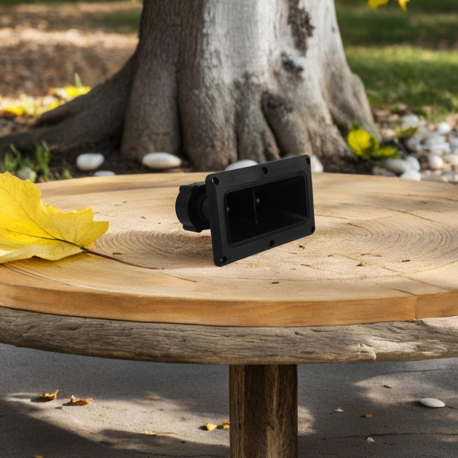 Masteelf Stage Audio Accessories Dual Horn Tweeter Piezoelectric Buzzer ...