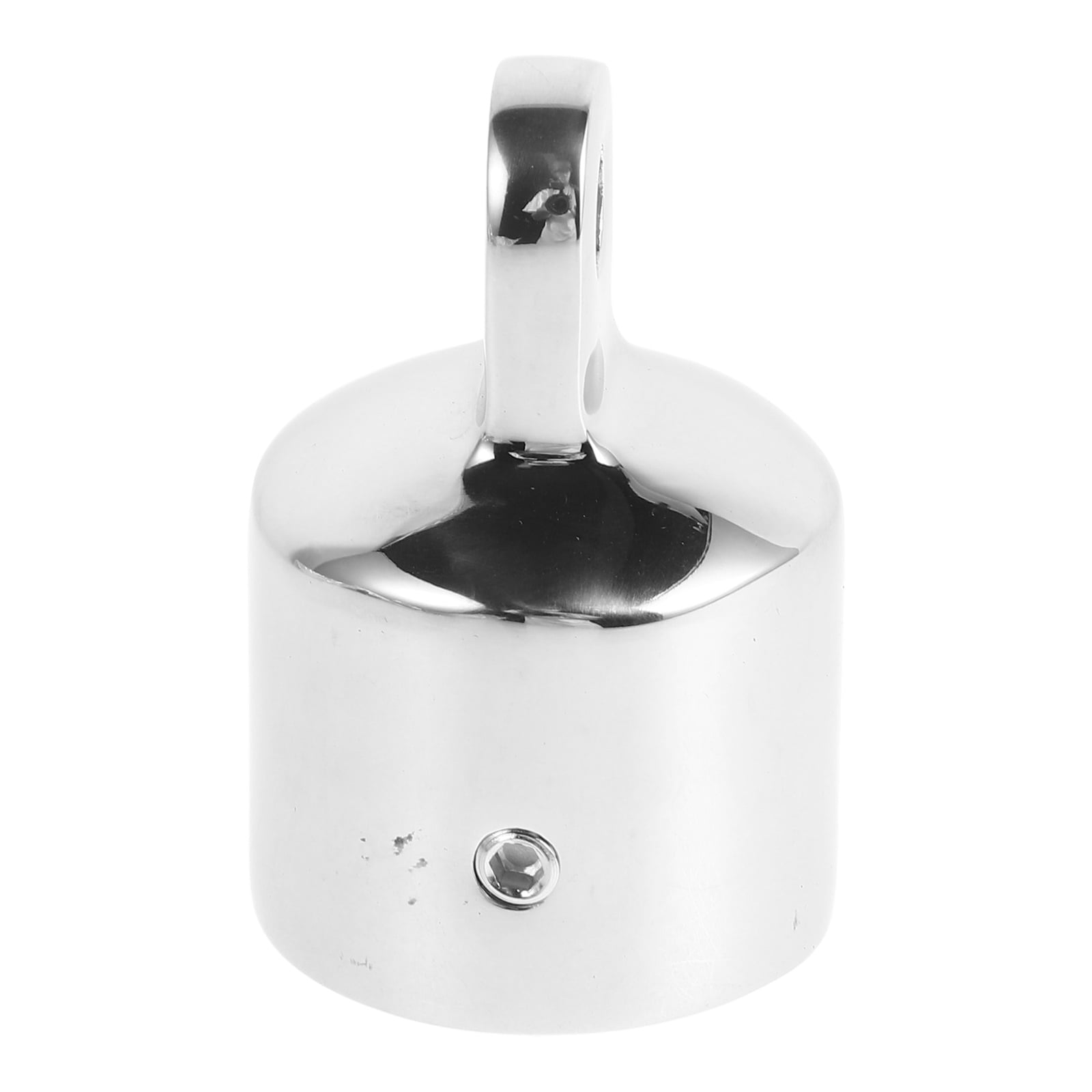 Masteelf Stainless Steel Awning RV Pavilion Sunshade Sliding Hat ...