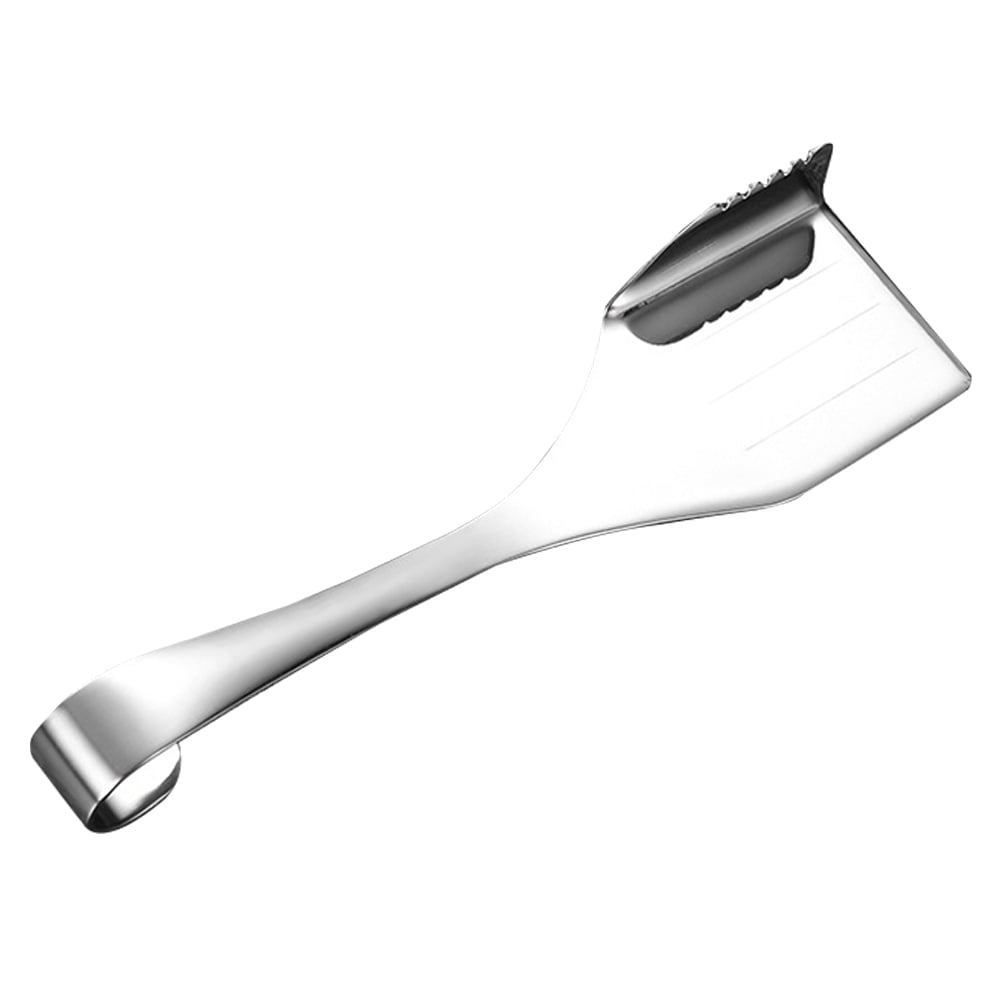 Masteelf Stainless Steel Cheese Slicer Heavy Duty Cheese Cutter For ...