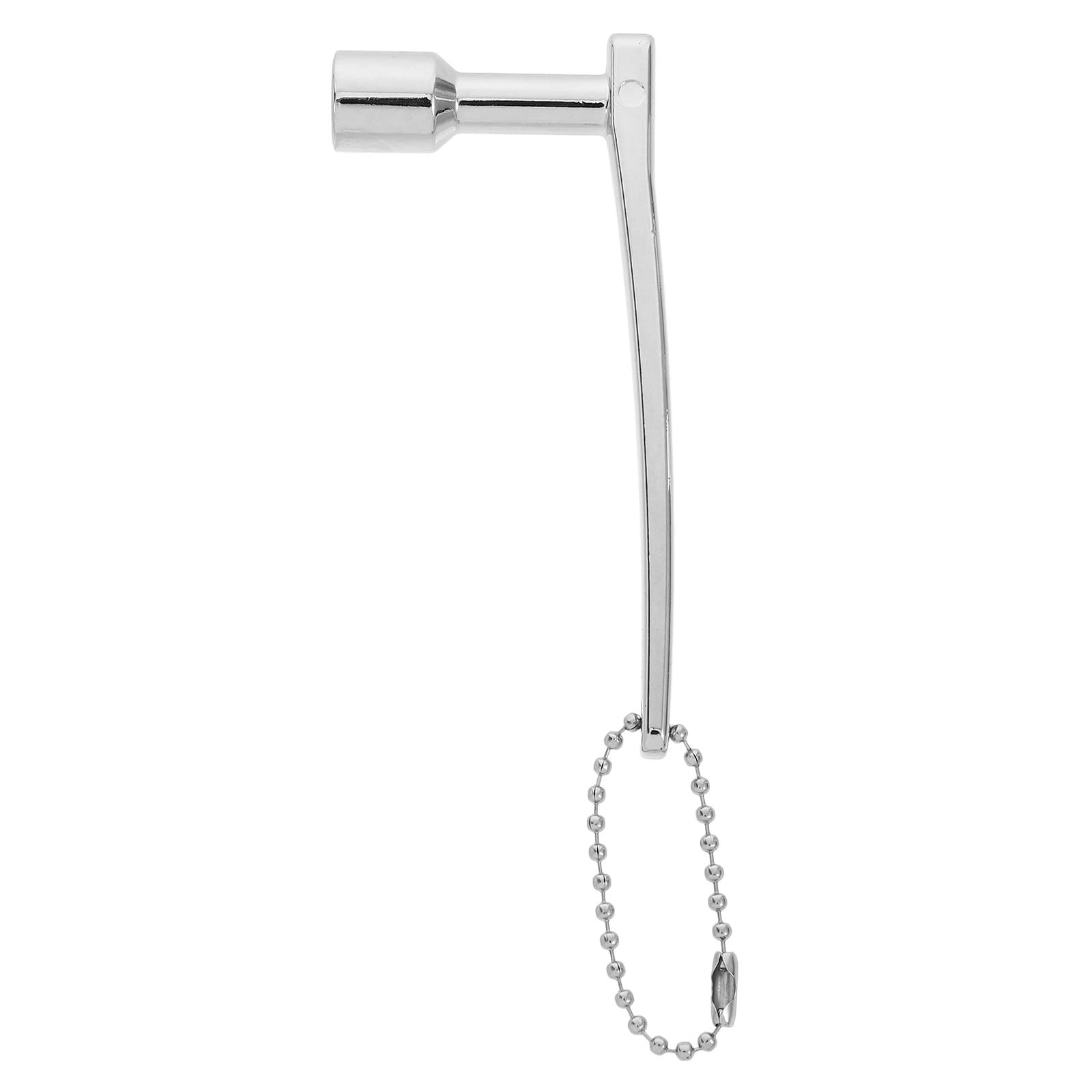 Masteelf Stainless Steel Elevator Door Triangle Key Universal ...