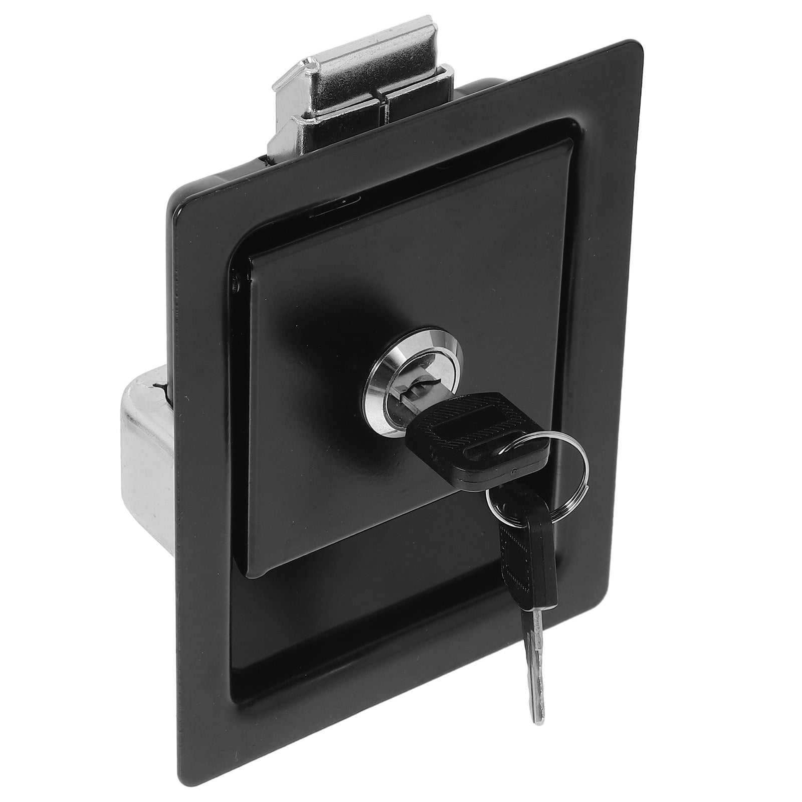 Masteelf Stainless Steel Industrial Mechanical Electrical Panel Box ...