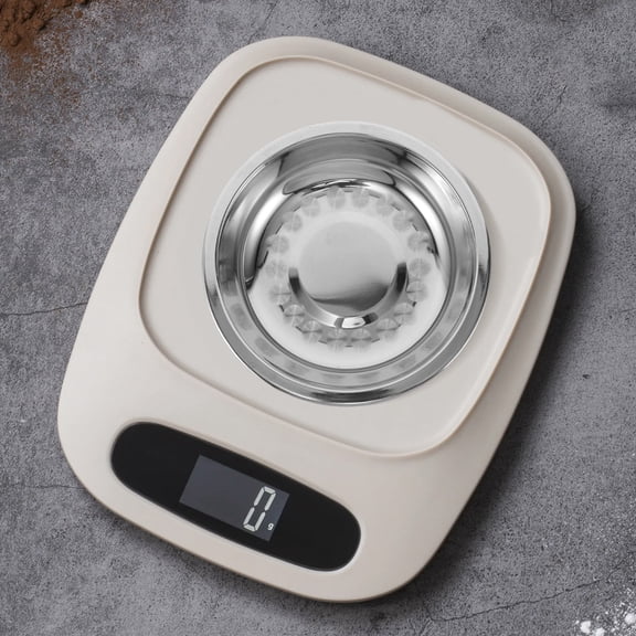 Weighing Trays