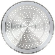 Navaris Asparagus Pot - Stainless Steel Asparagus Vegetable Steamer ...