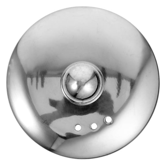Teapot Lid Replacement