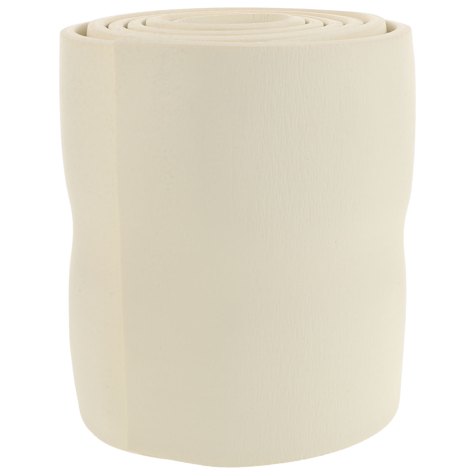 Masteelf Stair Step Edge Strip Ladder Edge Protector Cover Self ...