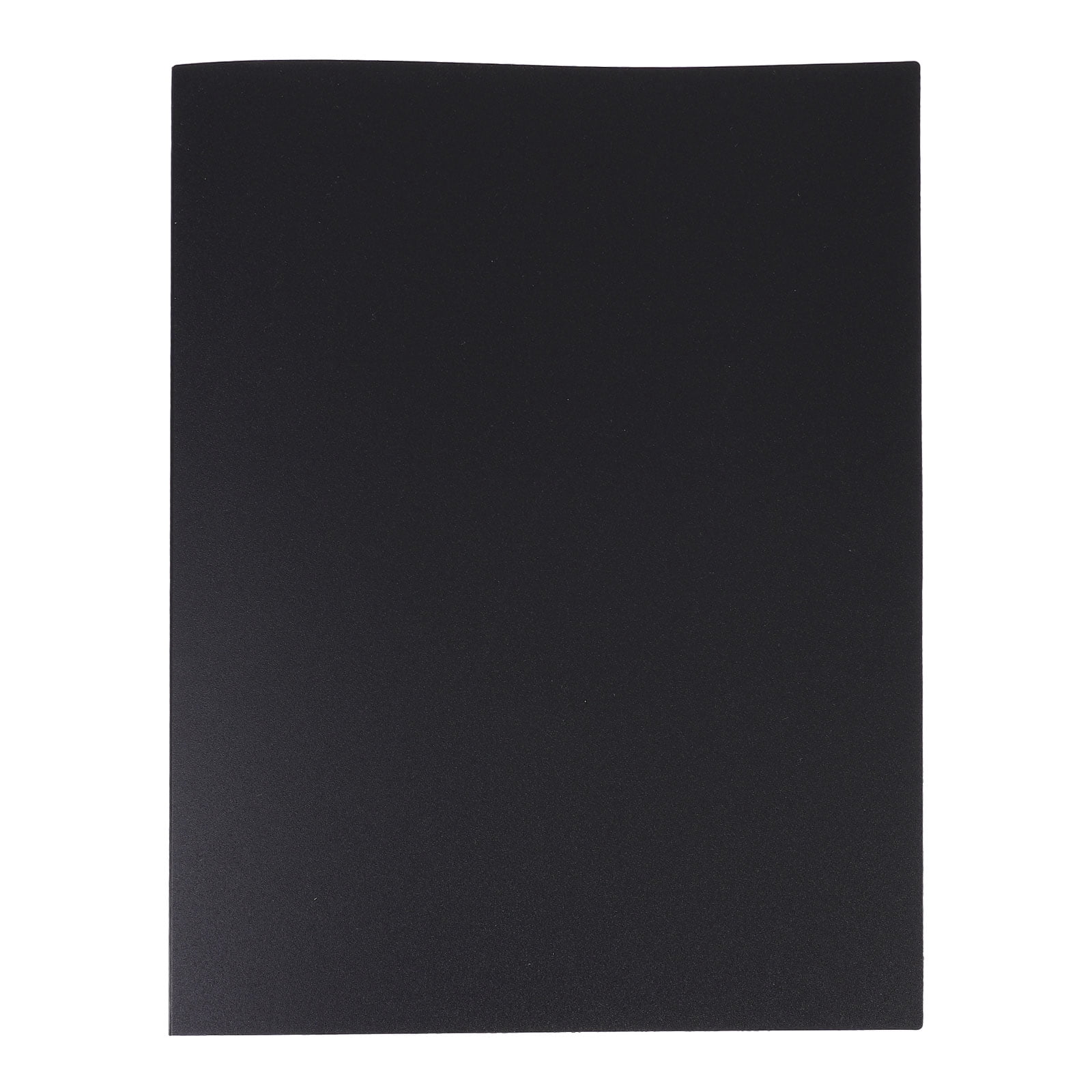 Masteelf Stamp Pocket Page Collection Binder Badge Storage Book ...