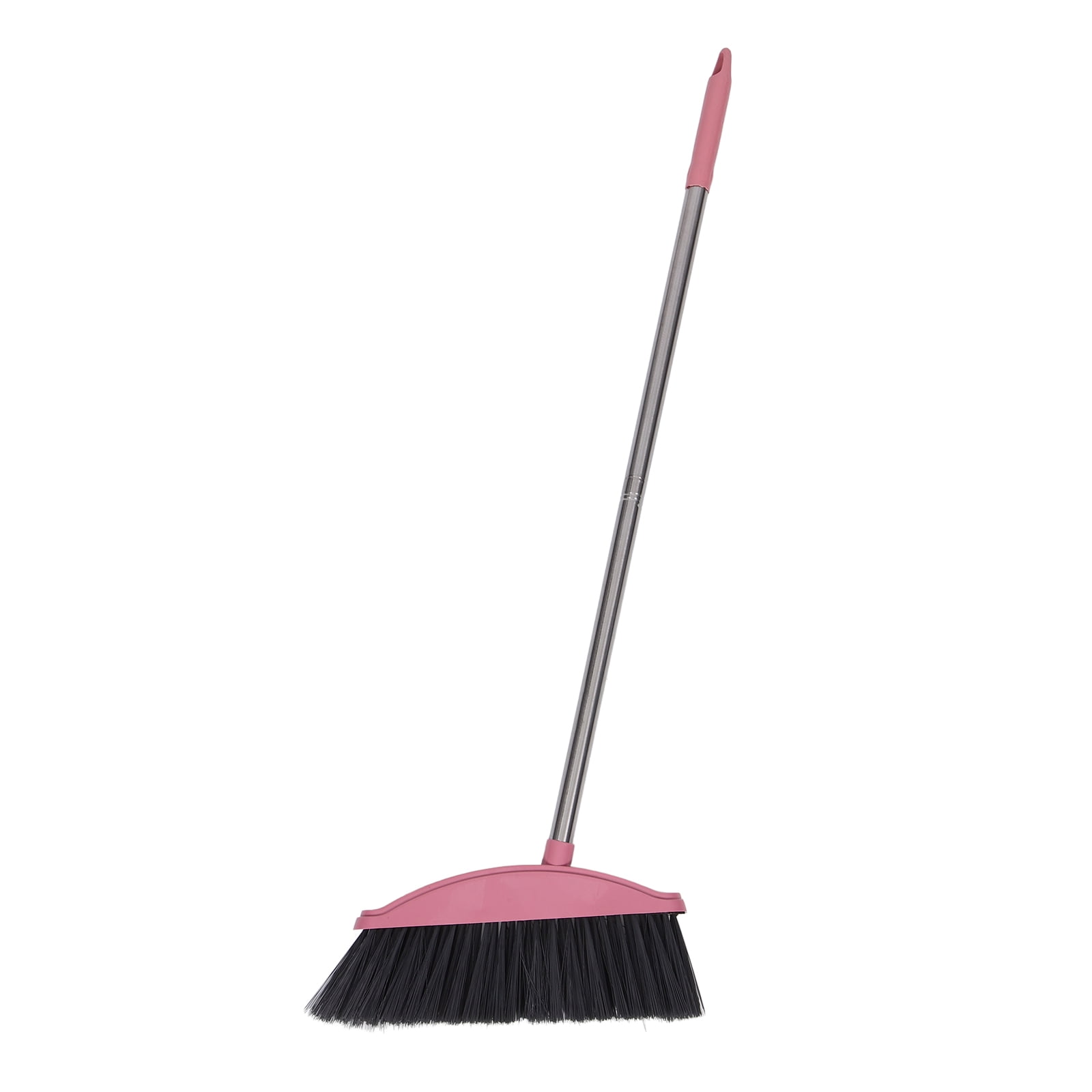 Masteelf Steel Creative Broom Practical Broom Office 87.30X30.40X3.00CM ...
