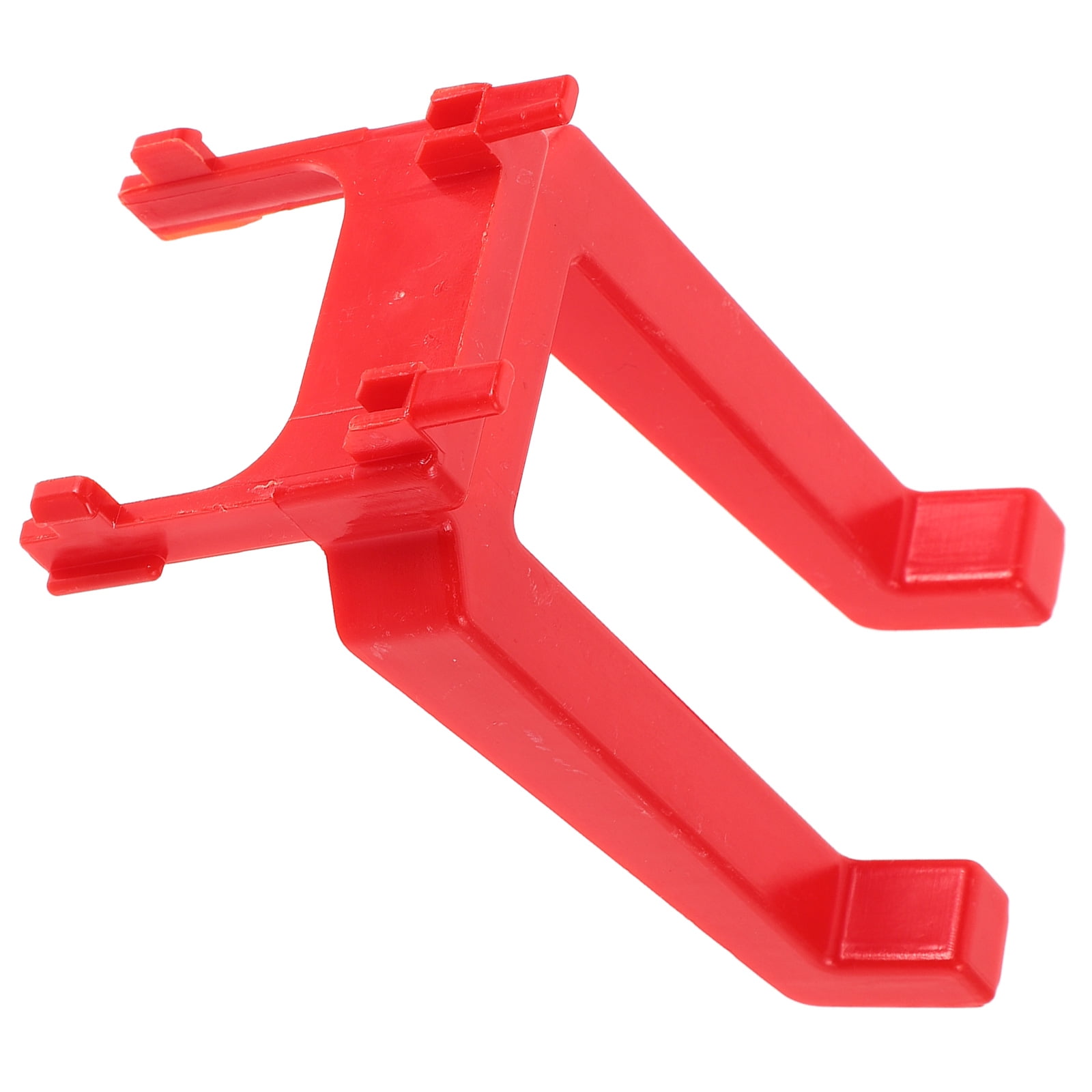 Masteelf Storage Bins with Lids Funnel Car Wash Tool Hook 10.60X6.60X6 ...