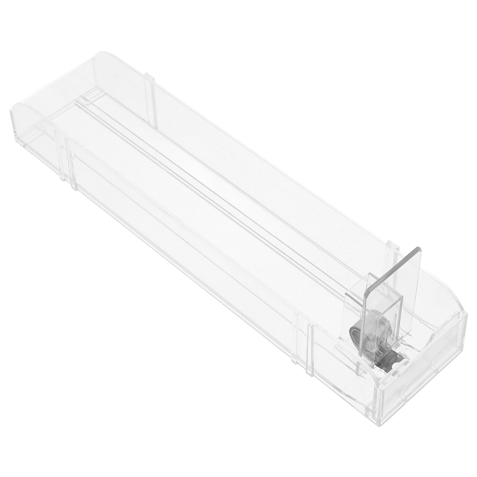 Masteelf Store Display Organizer for Cold Drinks Automatic Shelf ...