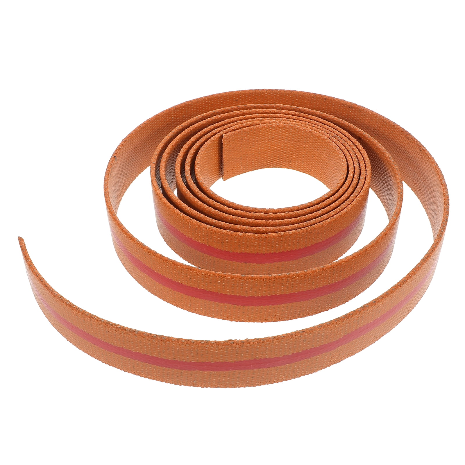 Masteelf Stretch Sofa Strap DIY Upholstery Repair Webbing Wide Elastic ...