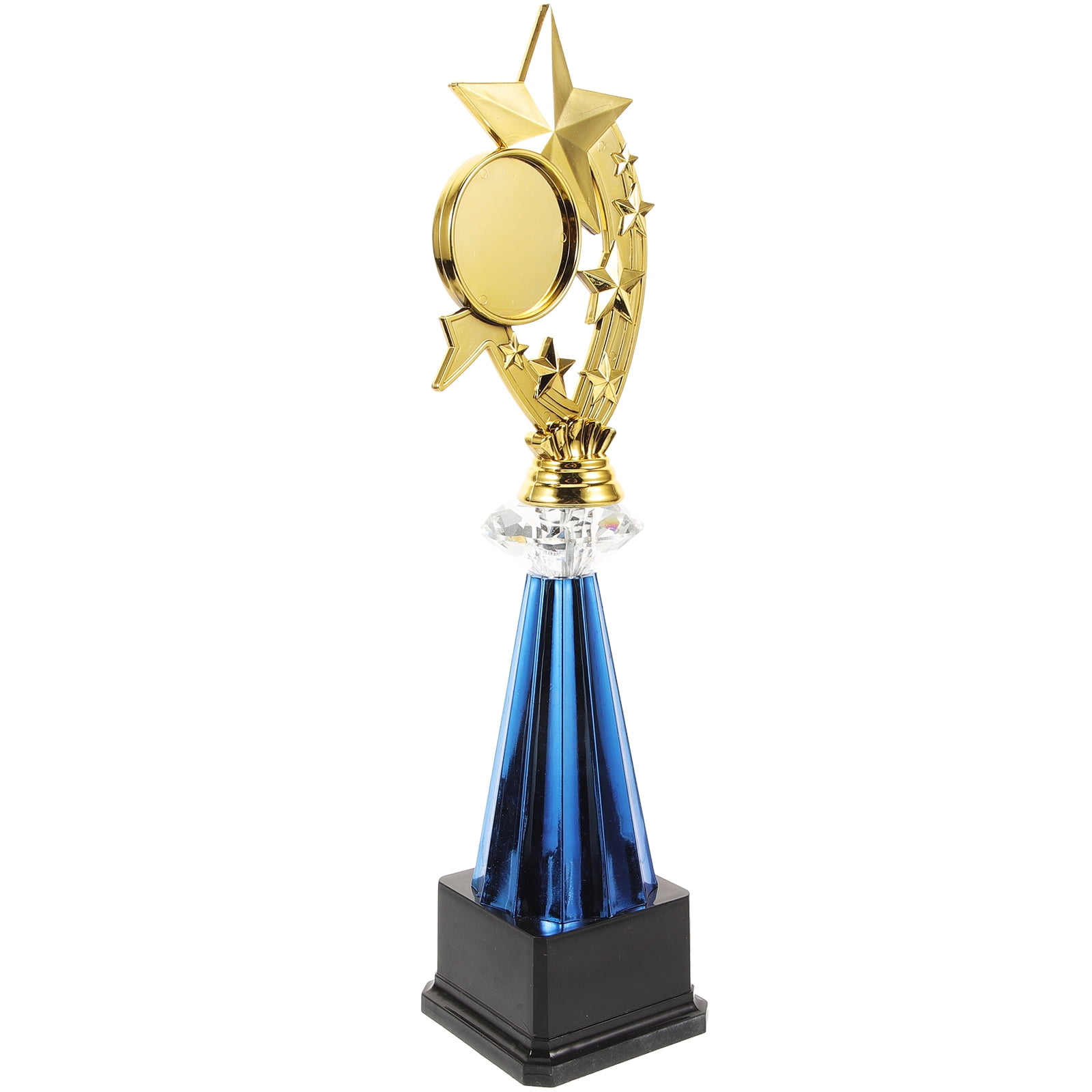 Masteelf Student Art Dance Competition Trophy Recess Games Child ...