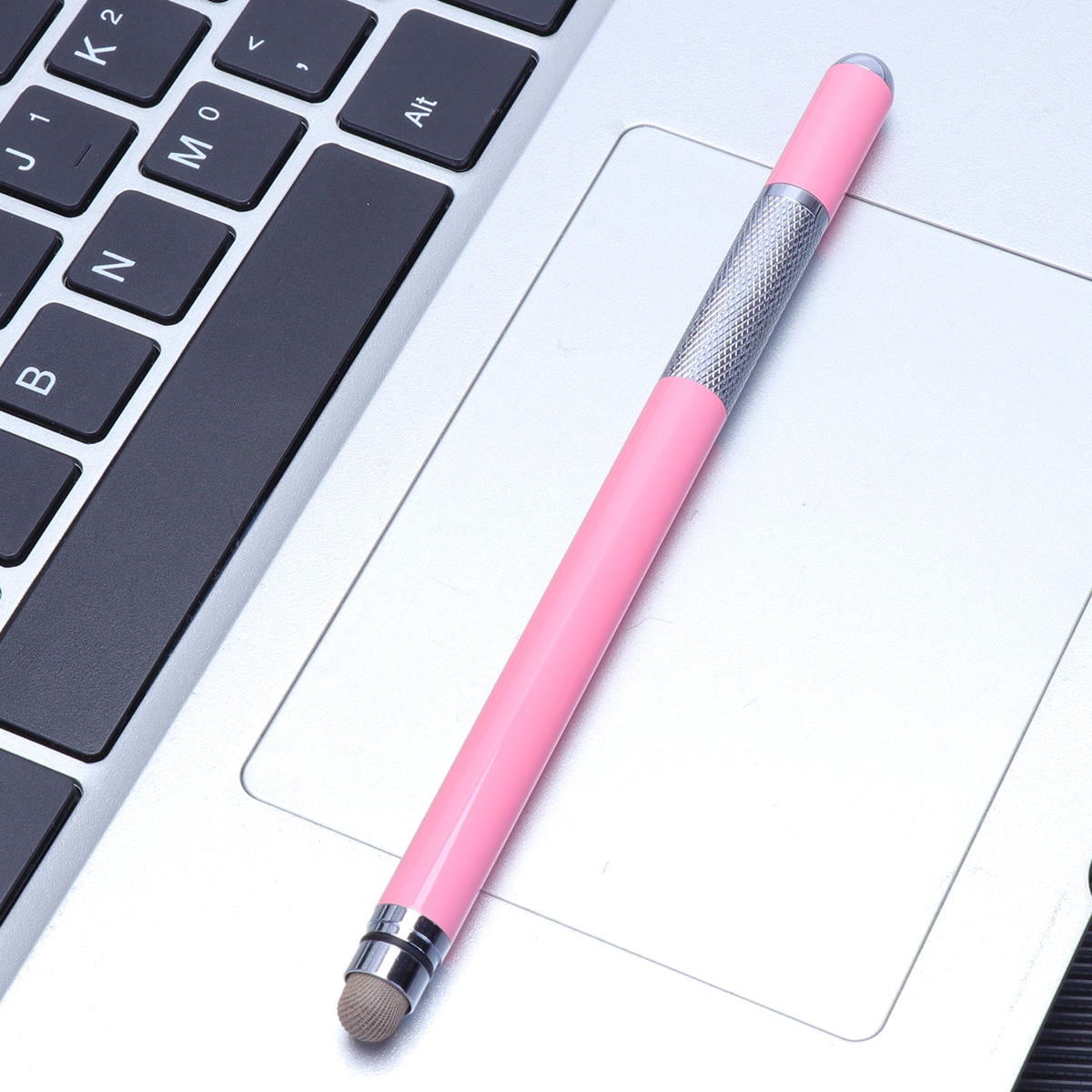 Masteelf Stylus Tablets Lightweight and Slim Note-taking Pen - Walmart.com