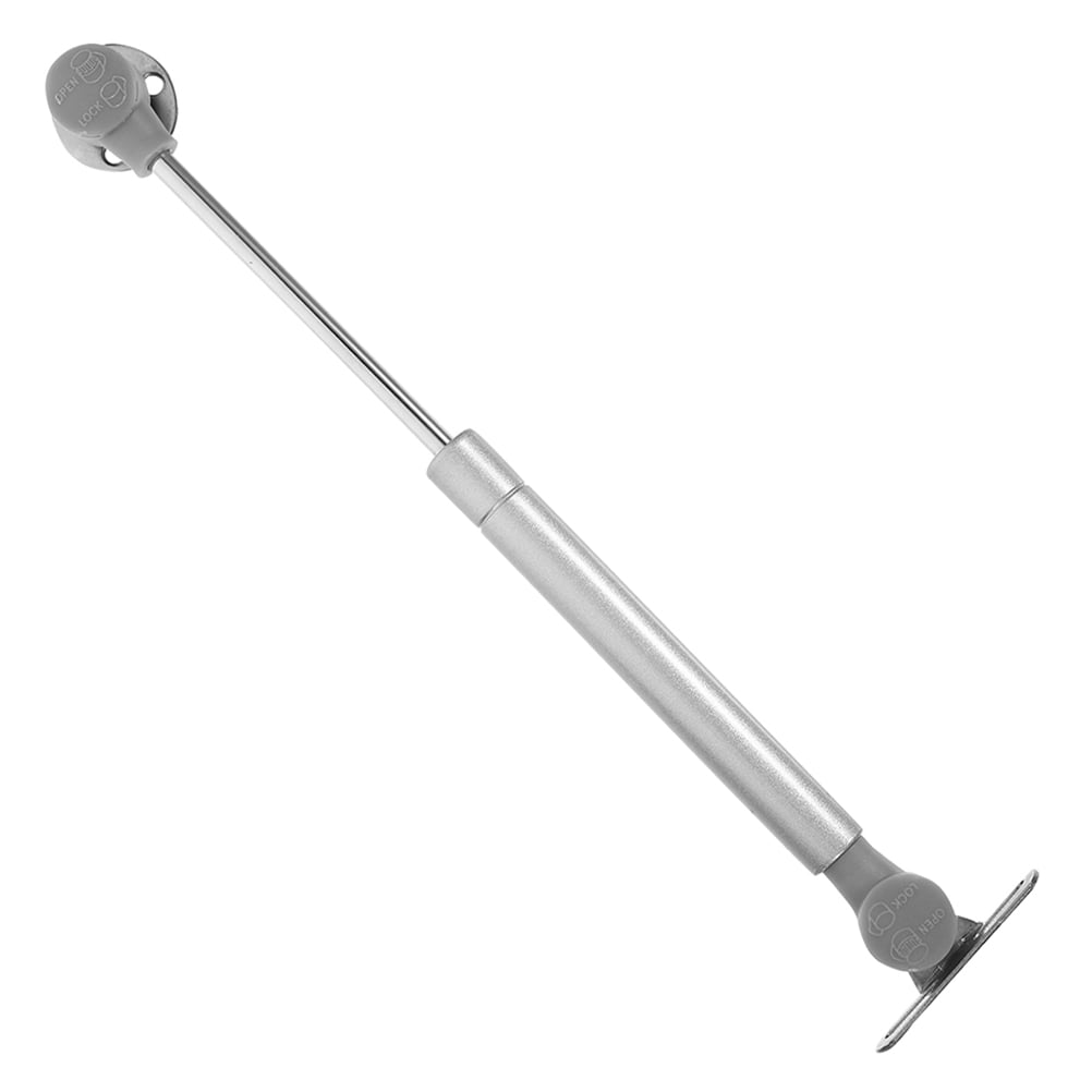 Masteelf Support Rod Air Chisel Spring Retainer Wheel Kit Tread Office ...