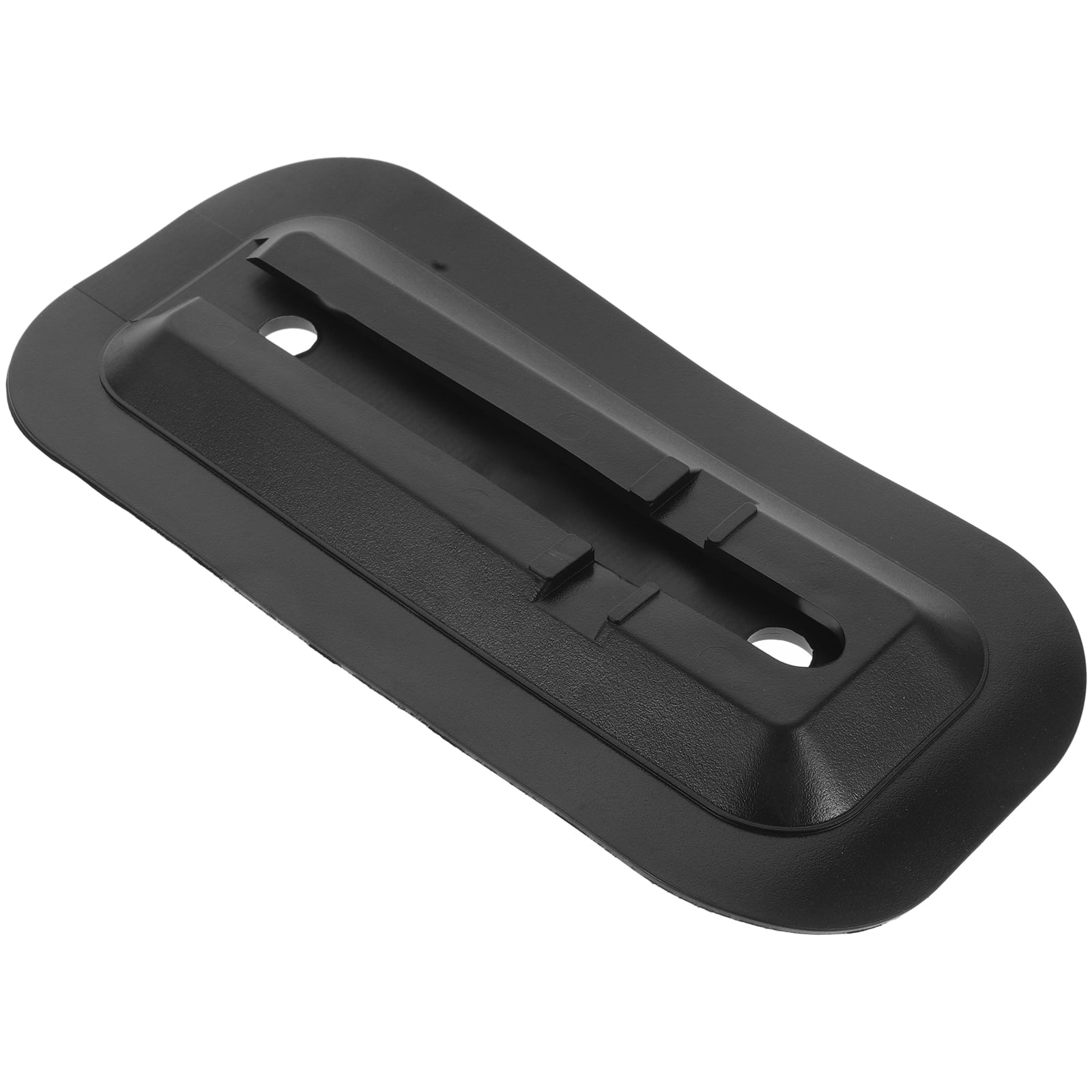 Masteelf Surfing Board Fin Base Surfboard Fin Base Paddle Board Fin ...