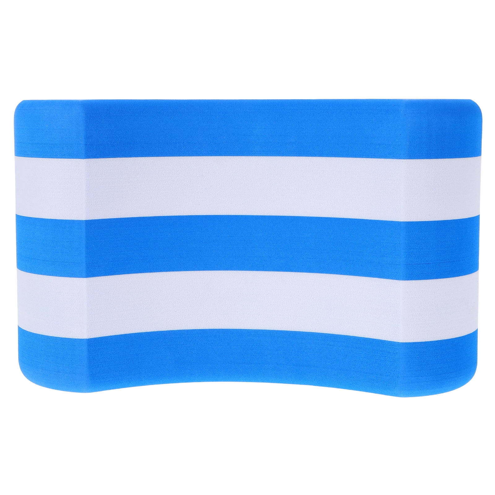 Masteelf Swim Pull Buoy For Pool Exercise Buoyancy Kickboard For Kids ...