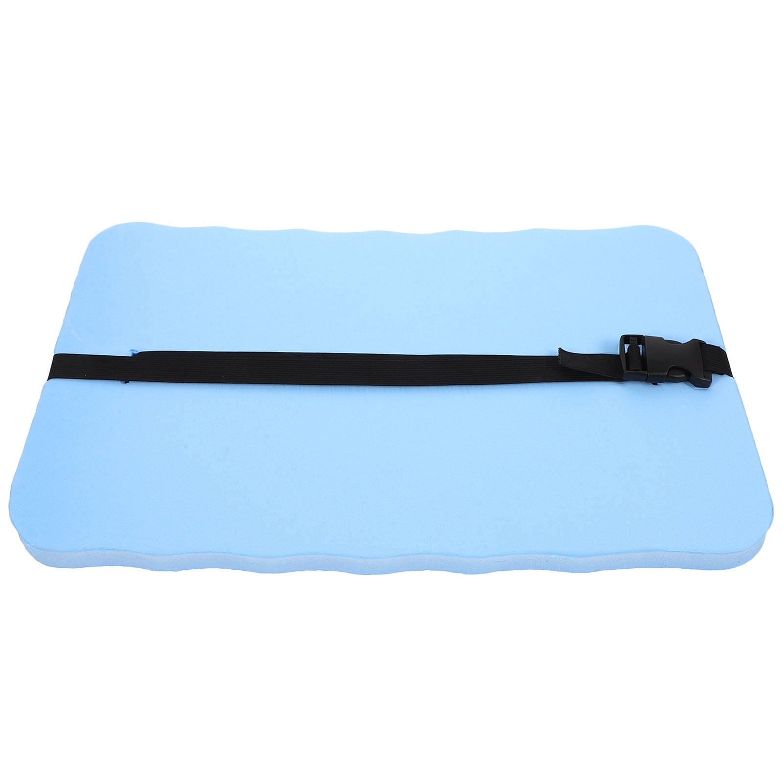 Masteelf Swimming Back Float Exercise Swim Training Board Swimming ...